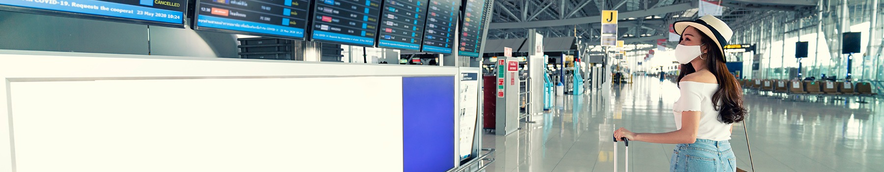 Free Travel Guide for Current Trends and Updates - What to do in ...