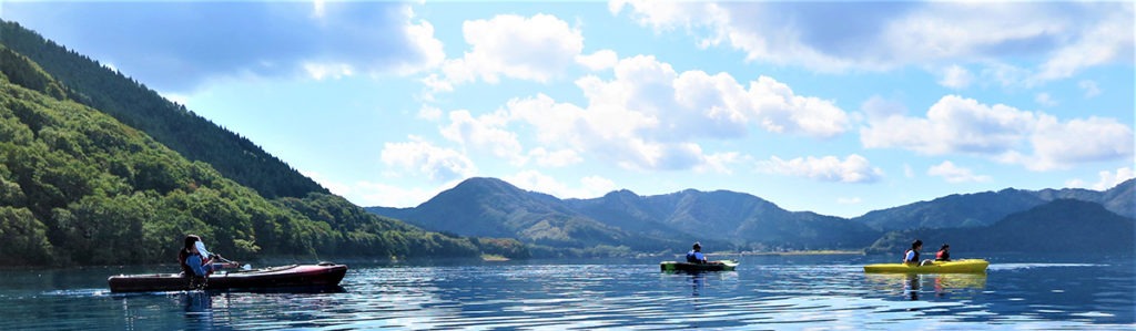 8 Family-Friendly Destinations in Tohoku | Spring Sightseeing & Activities