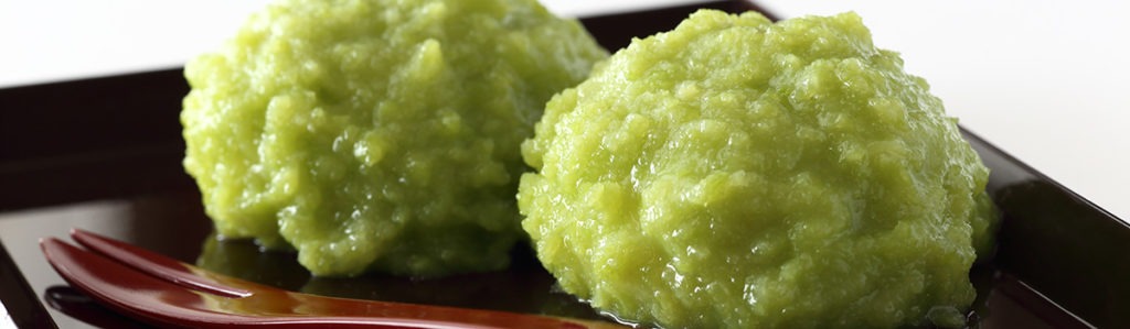 Spring Food in Tohoku | 8 Regional Cuisines of Northern Japan