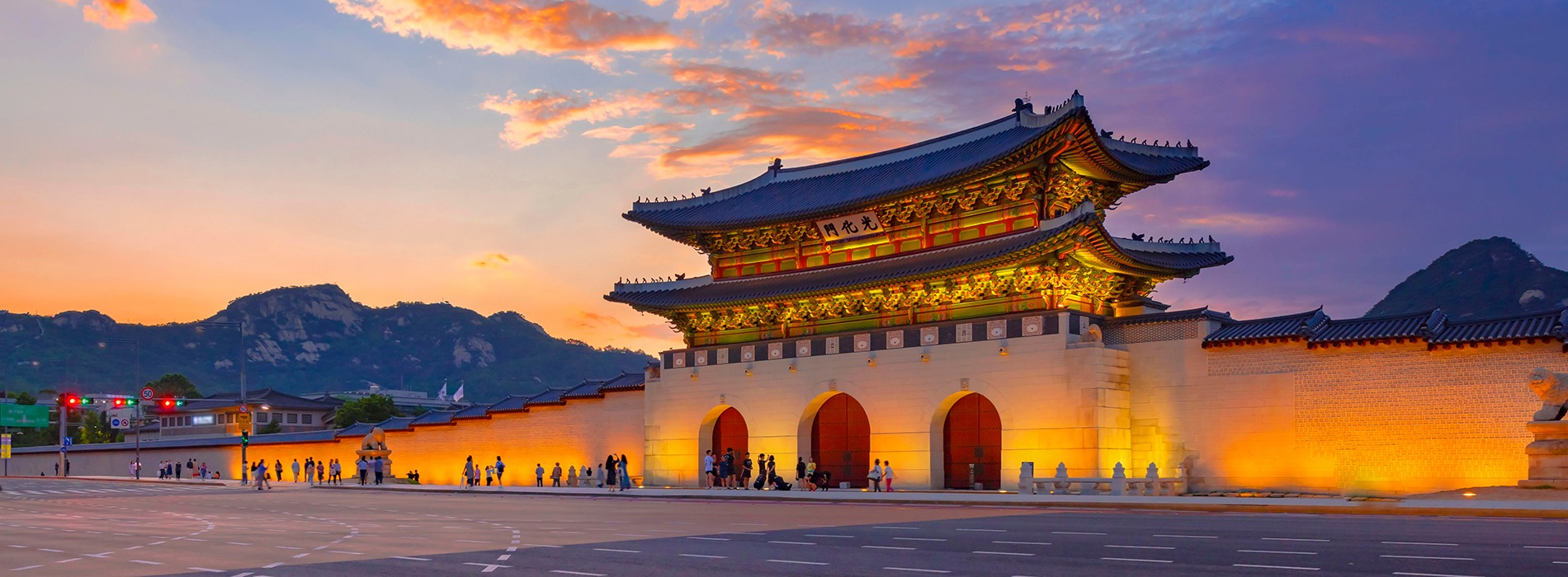 K-Culture Activities for Visit Korea Year 2023-24