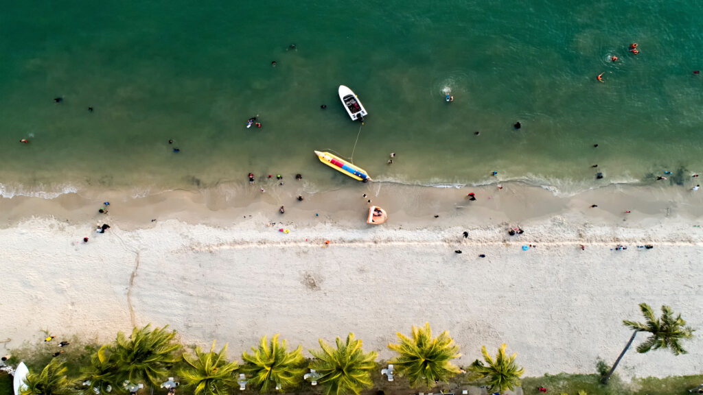 Exploring the Natural Wonders of Port Dickson: A Nature Lover's ...
