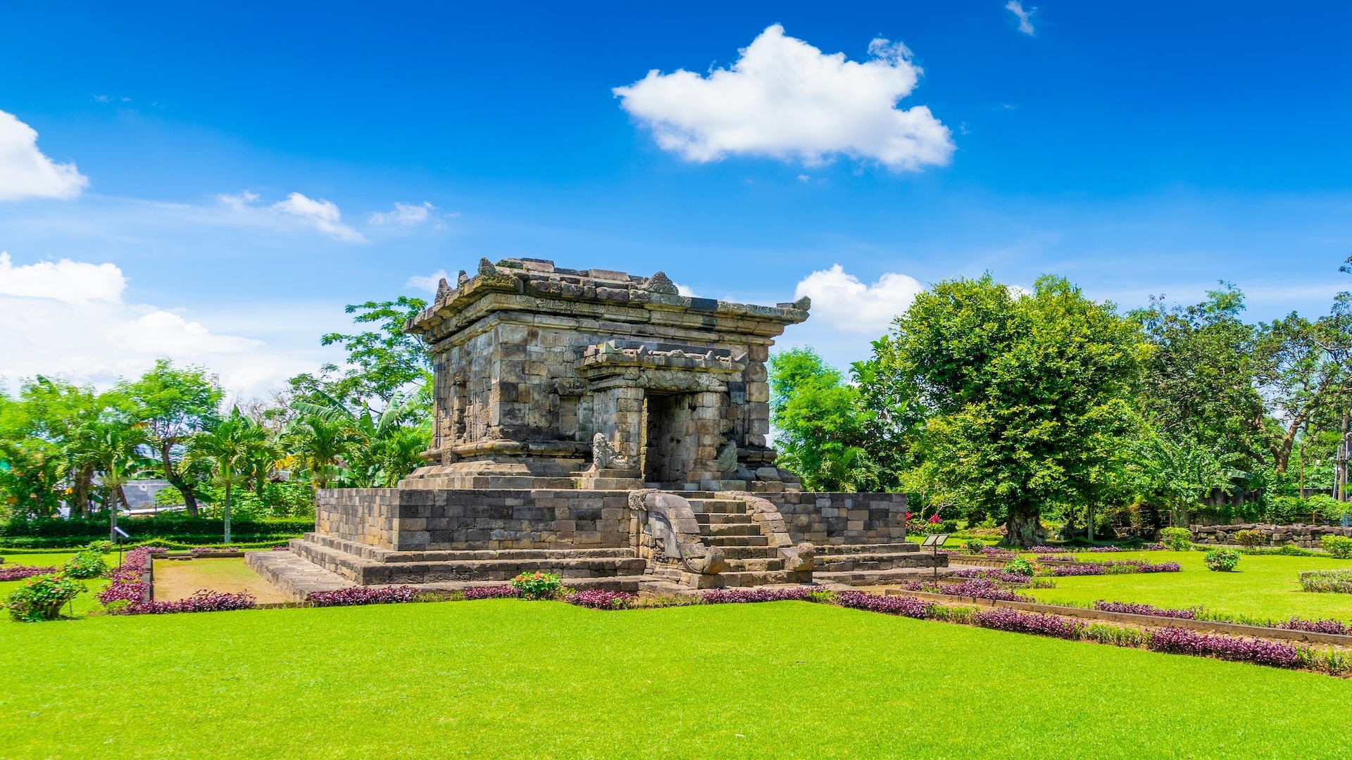 5-day Malang Itinerary: Exploring the Heart of East Java » Agoda: See The World For Less