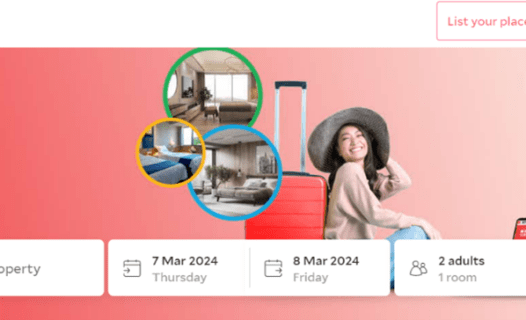 Agoda News, Press Releases & Resources for the Media