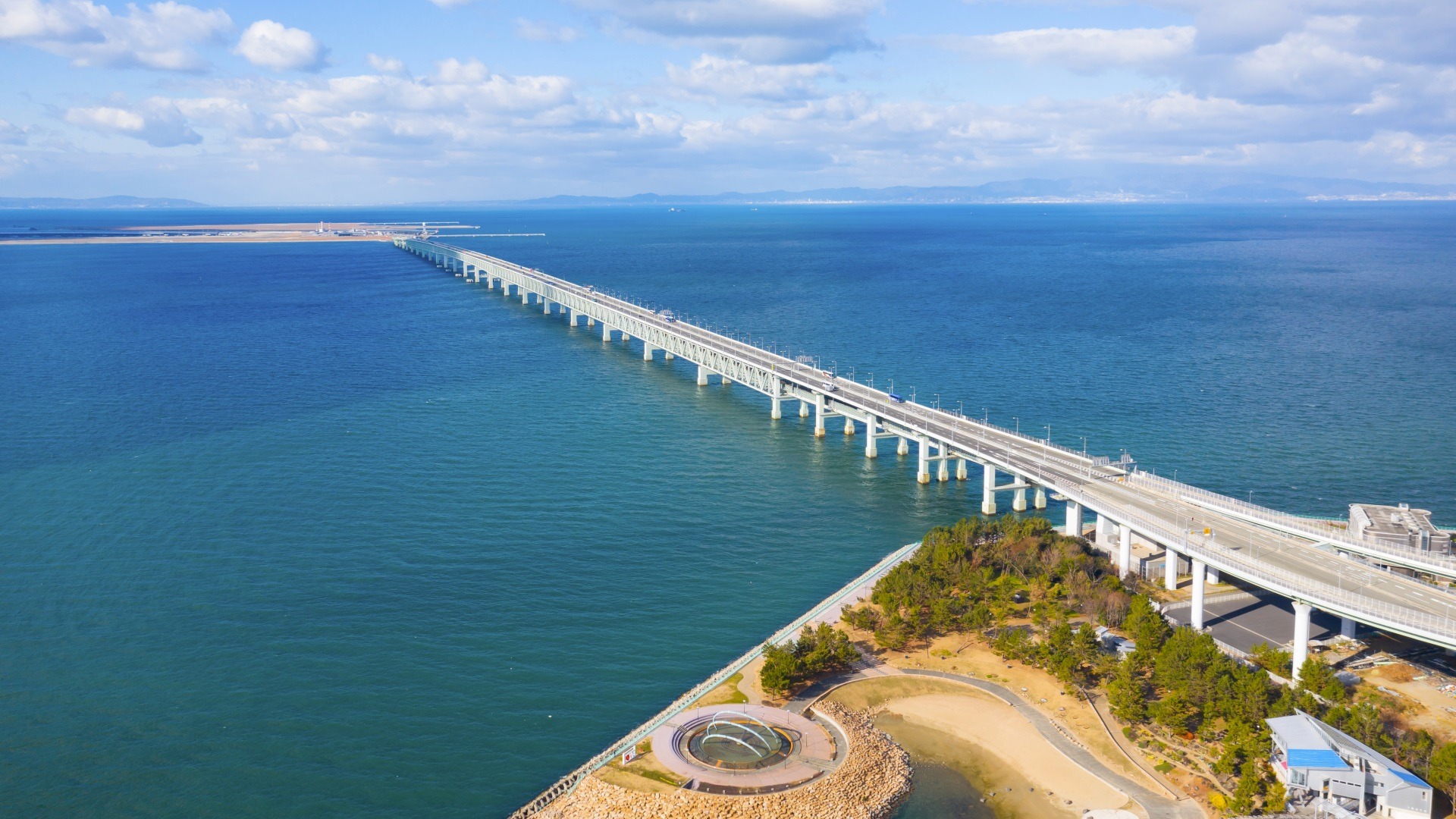 Ultimate Guide to the Overnight Bus from Osaka to Tokyo: Travel Tips ...