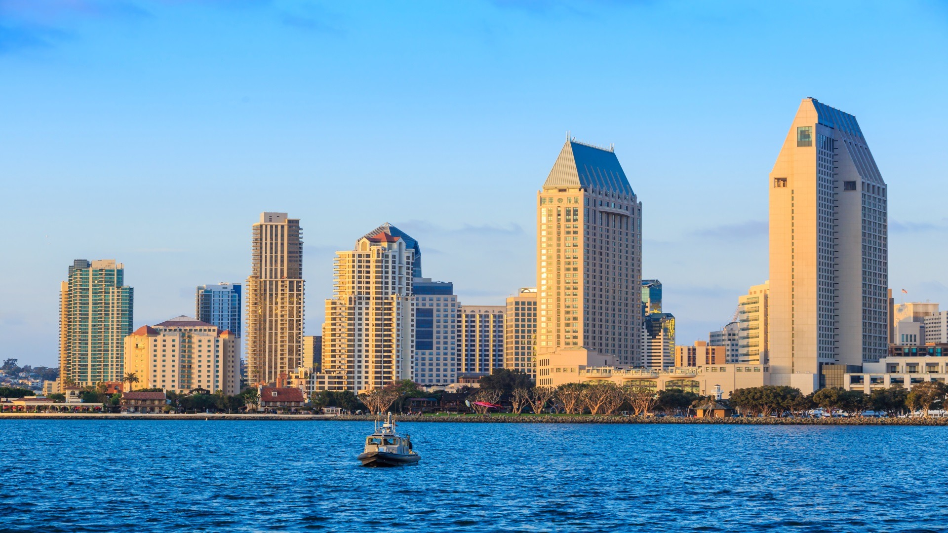 Unforgettable San Diego: Your Ultimate 5-Day Summer Getaway Guide ... Unforgettable San Diego: Your Ultimate 5-Day Summer Getaway Guide ...