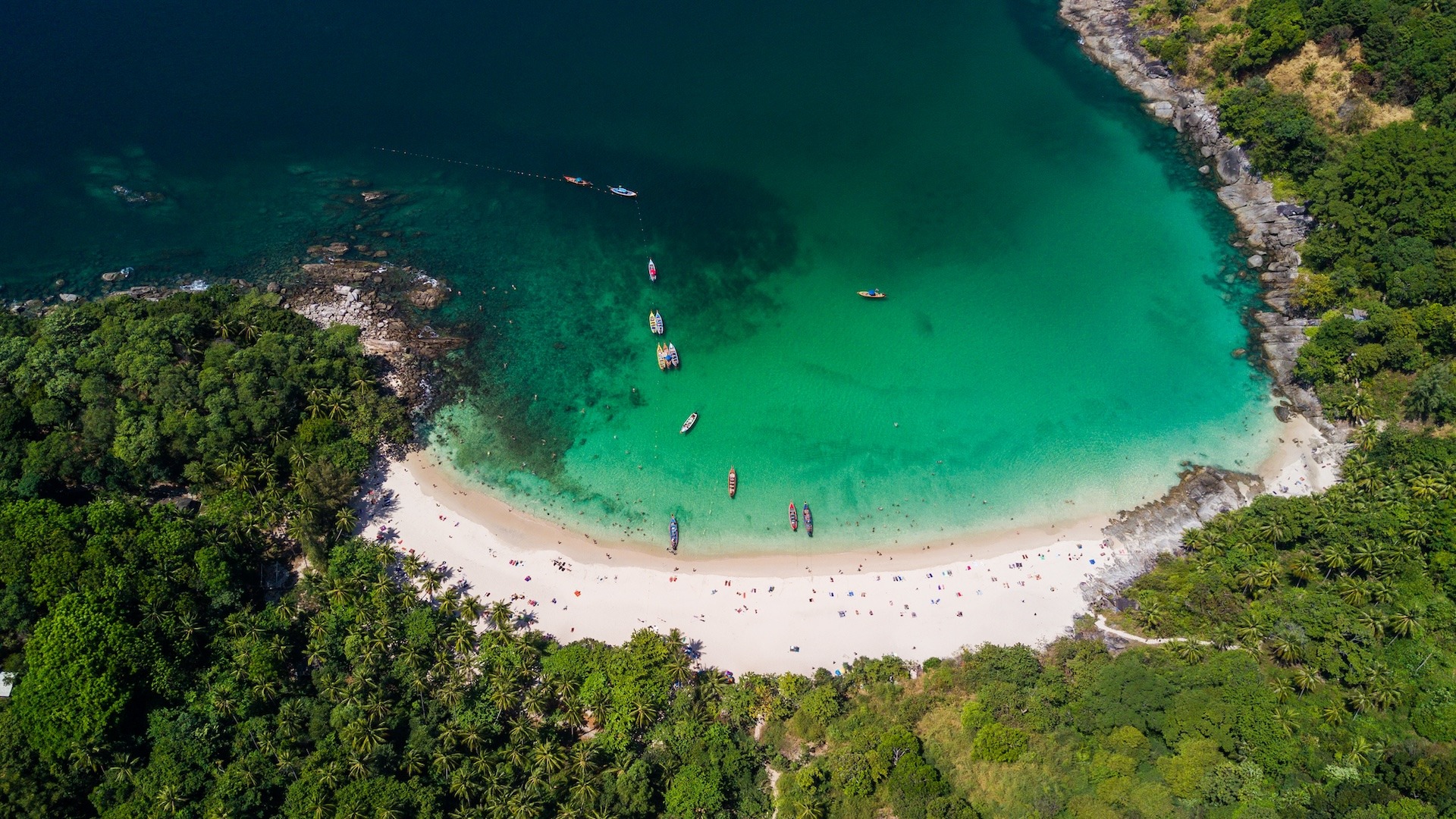 Selamat Datang ke Jadual Perjalanan Phuket 7 Hari Anda » Agoda: See The ...