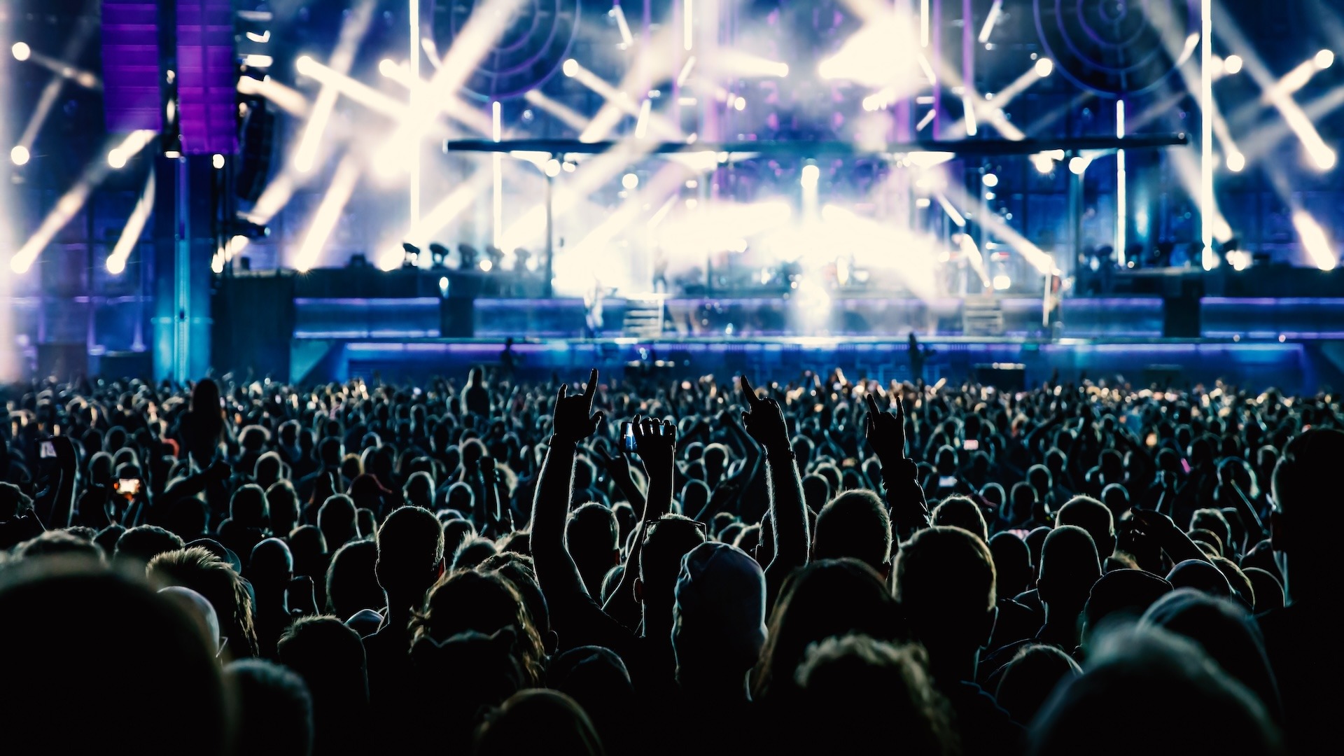 Experience the Magic: Alec Benjamin Live in Australia » Agoda: See The ...