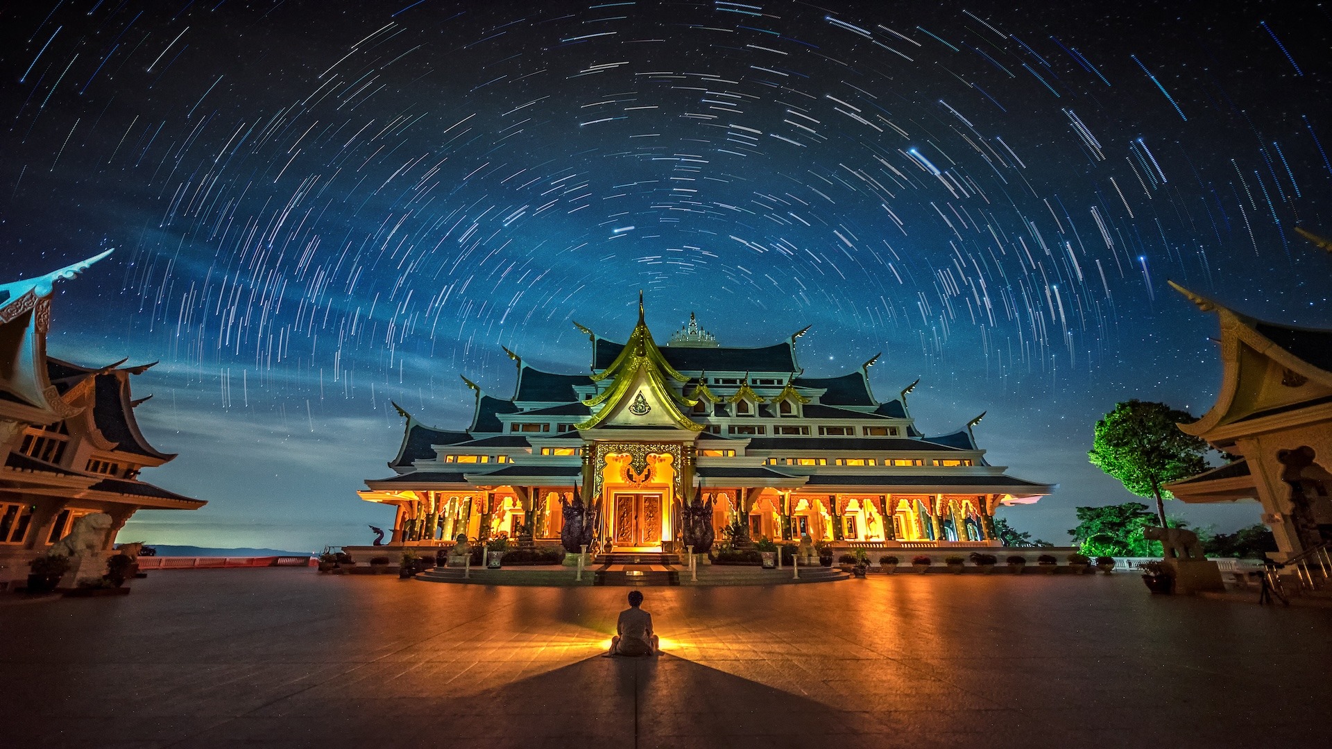 3 Days in Udon Thani Itinerary: A Cultural and Culinary Journey » Agoda: See The World For Less