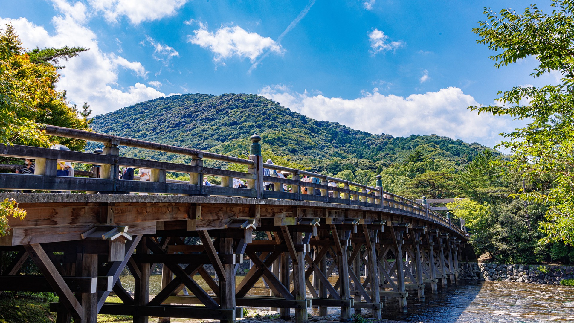 Authentic Japanese Experiences in Mie » Agoda: See The World For Less