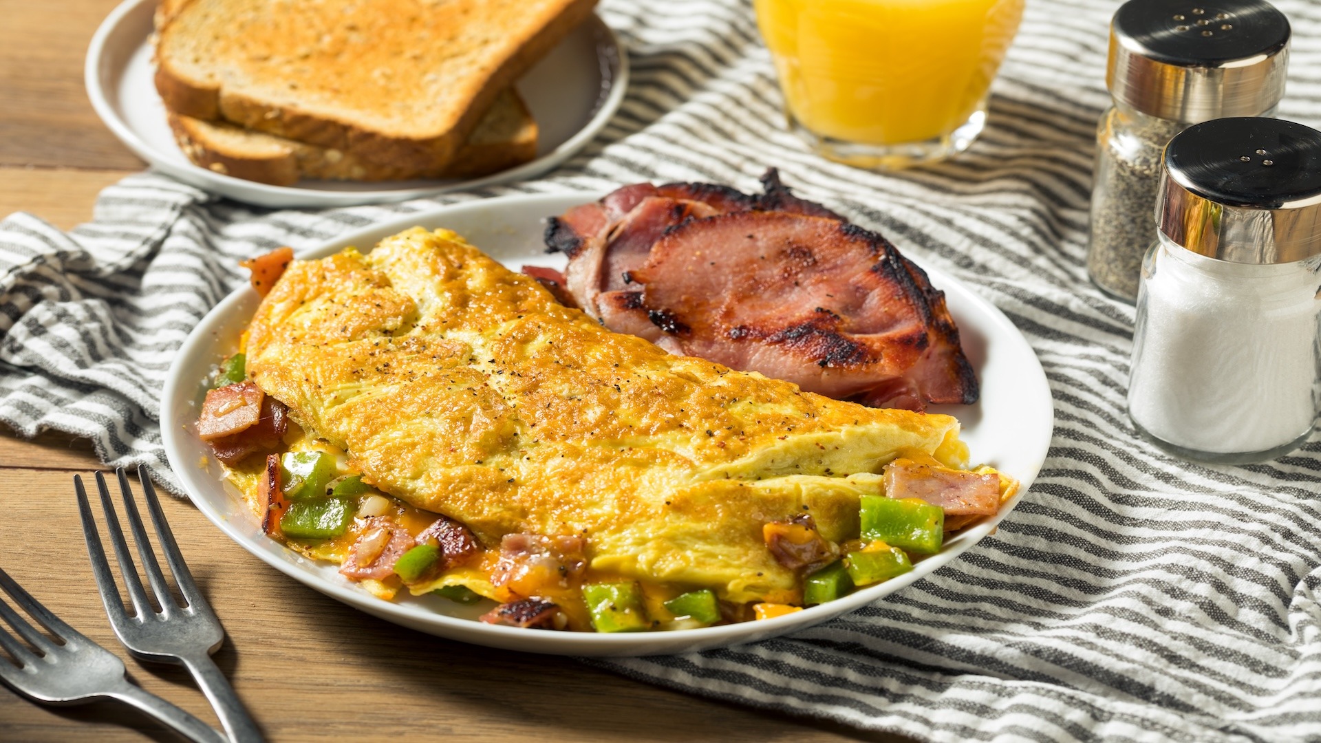 덴버의 팜투테이블 다이닝 명소를 만나보세요: 신선하고 지역적이며 지속 가능한 먹거리 » Agoda: See The World ...