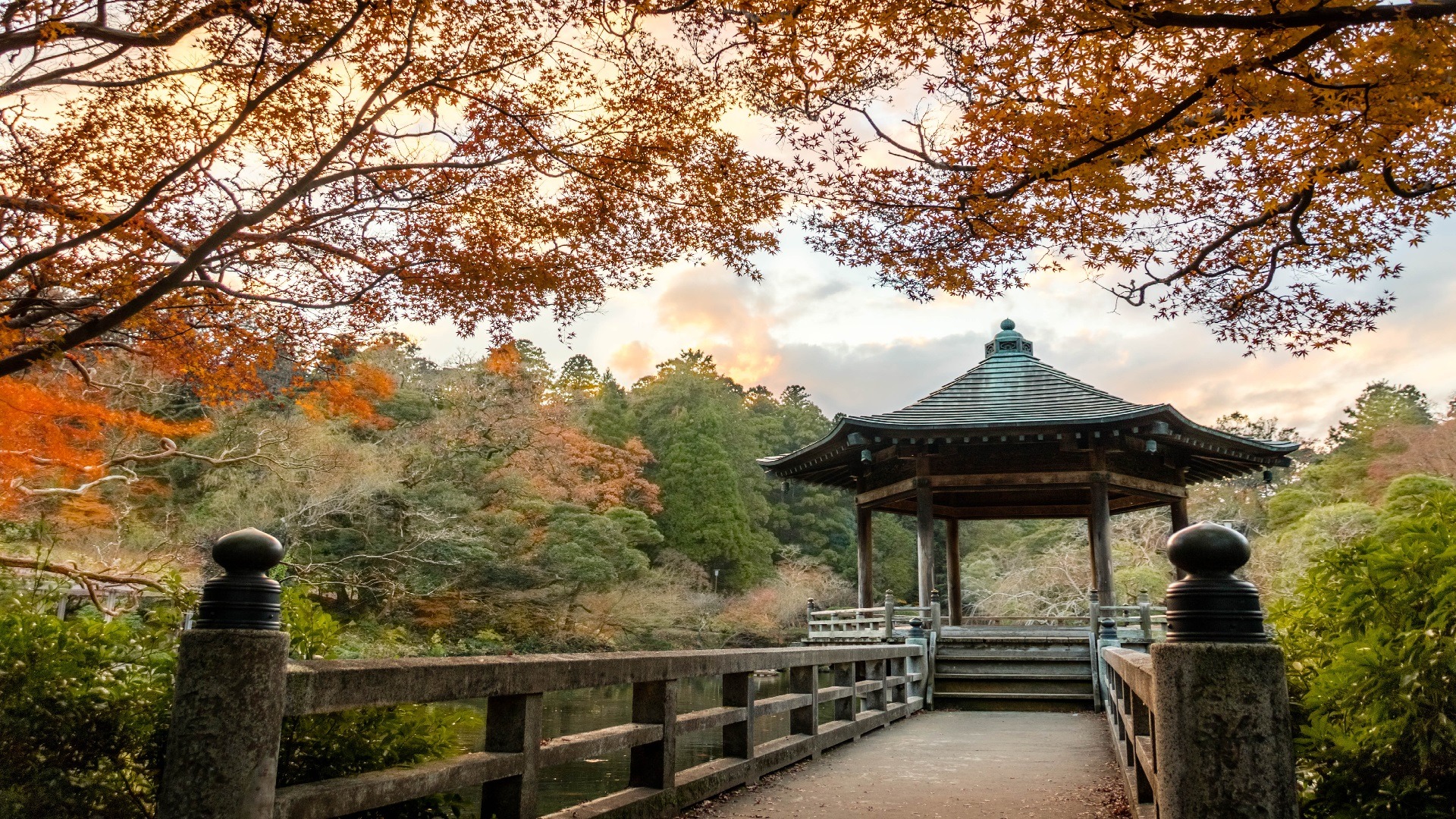 A Cultural Journey Through Narita: 5-Day Complete Itinerary » Agoda: See The World For Less