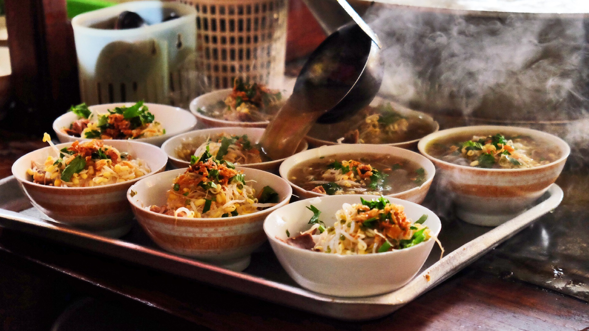 Discover 10 Unforgettable Things to Do in Surakarta Discover 10 Unforgettable Things to Do in Surakarta