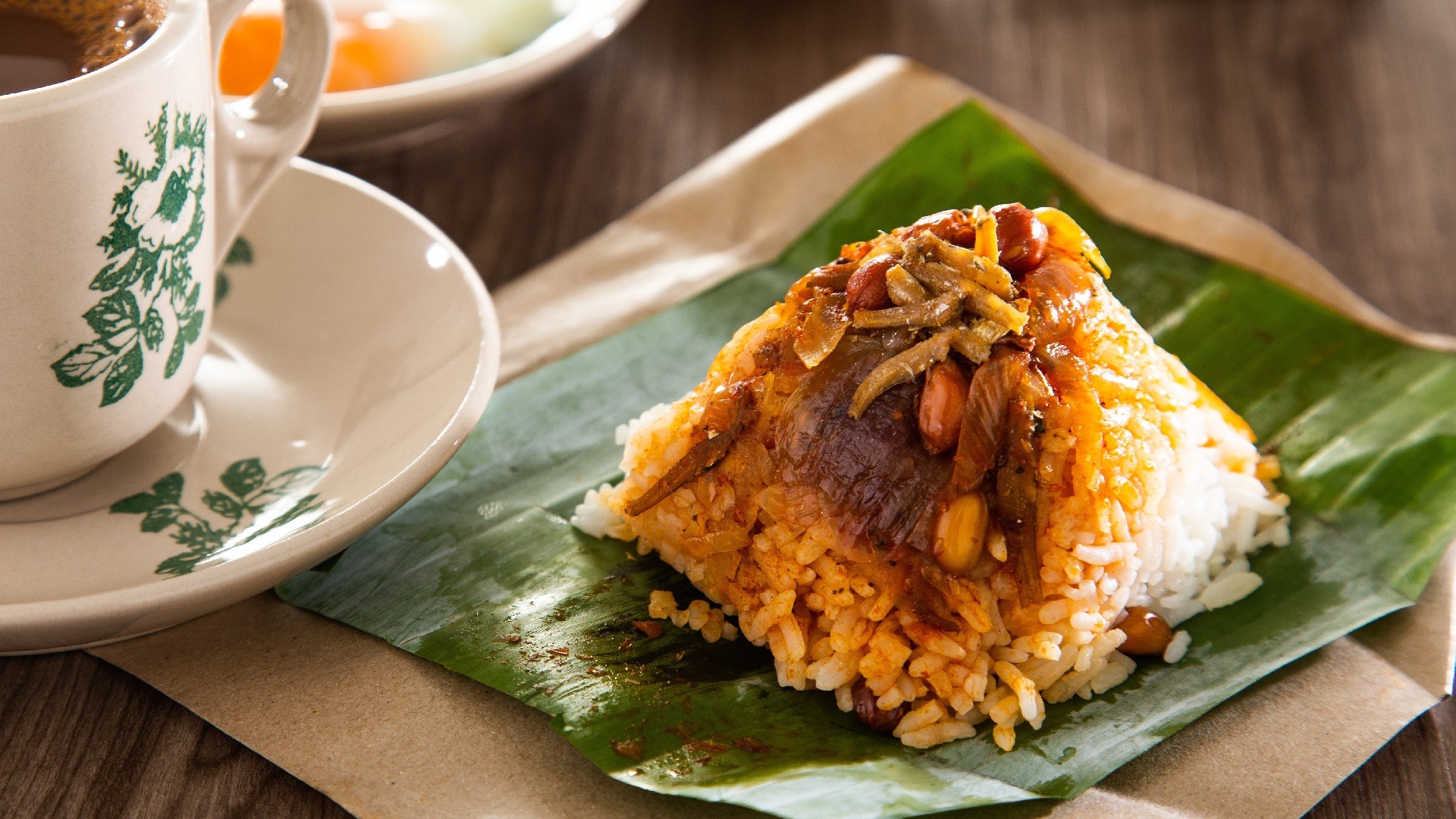 Savourez le meilleur : Les meilleurs buffets d'hôtels à Shah Alam » Agoda: See The World For Less