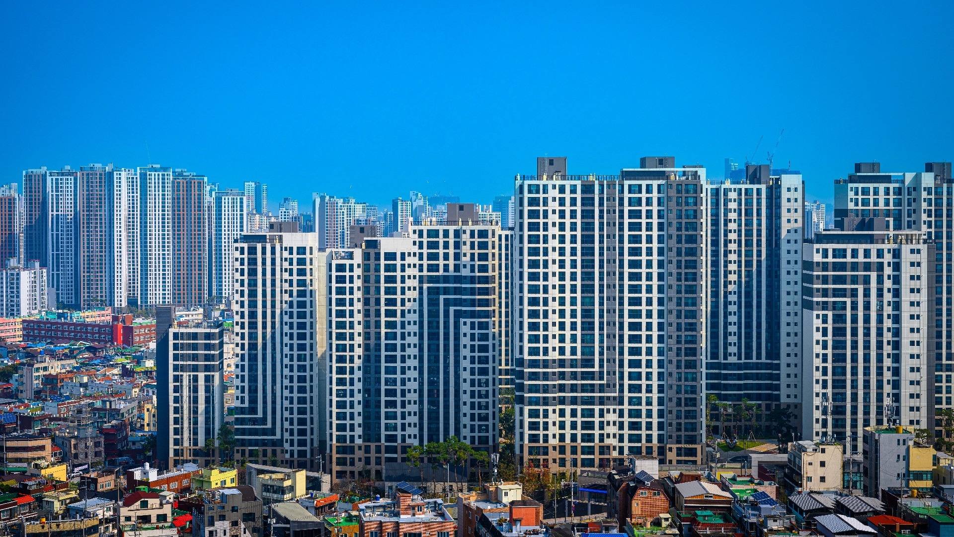 Uncover Daegu: Must-Do Activities for an Unforgettable Journey » Agoda ...