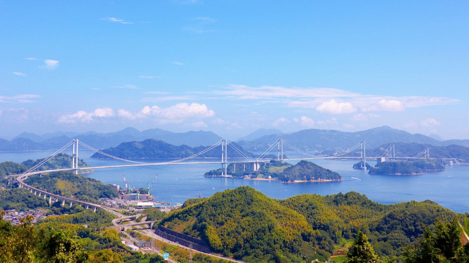 Unique Ways to Celebrate Marine Day 2024 in Japan » Agoda: See The ...