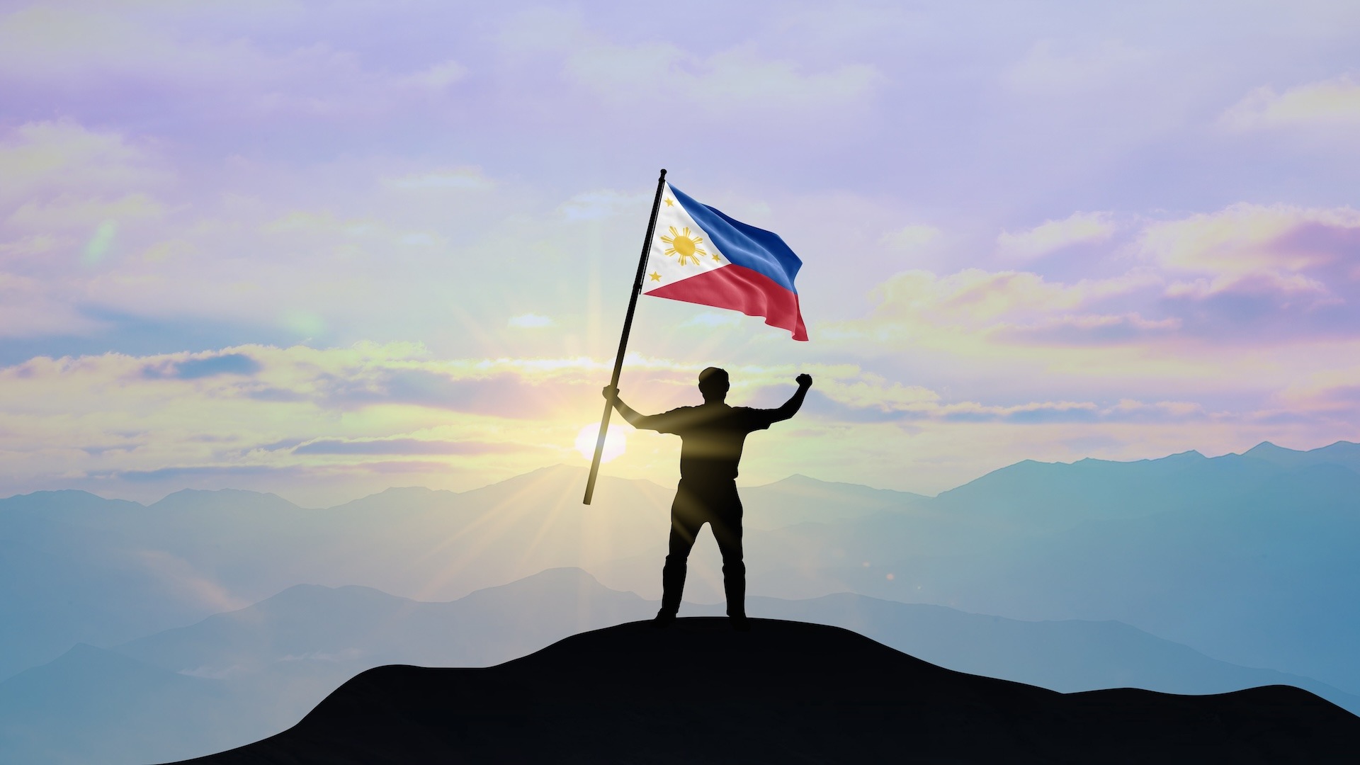 Celebrating Ninoy Aquino Day: A Guide to Understanding and Experiencing ...