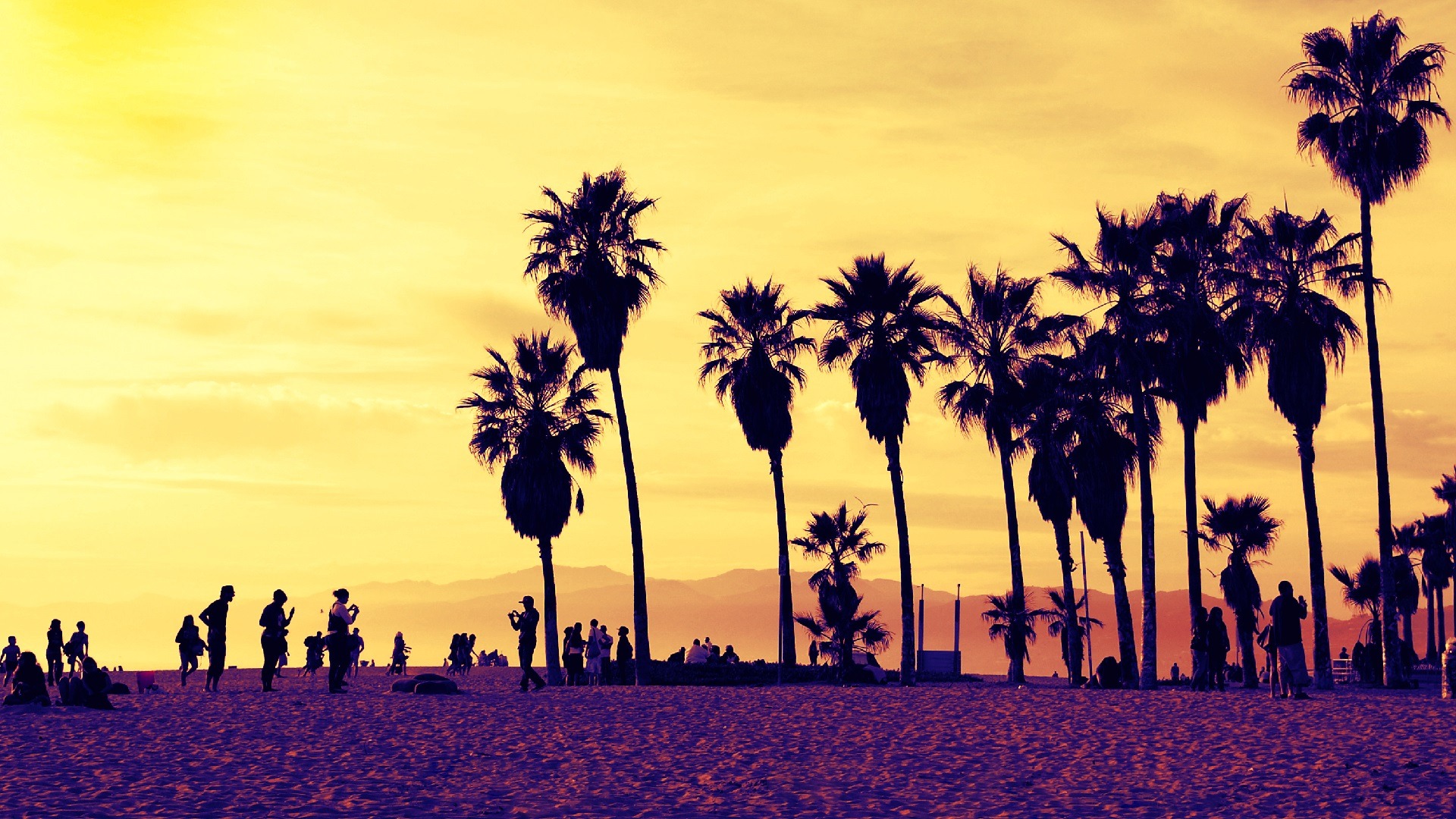 Unforgettable Day Trips in Los Angeles: Explore the Best of LA in 24 ...