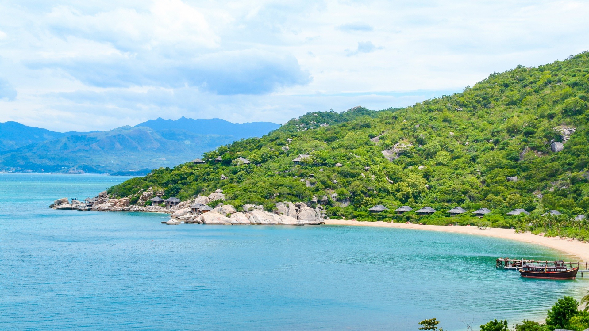 Khám Phá Nha Trang Mẹo Thiết Yếu Và Những điểm Tham Quan Không Thể Bỏ