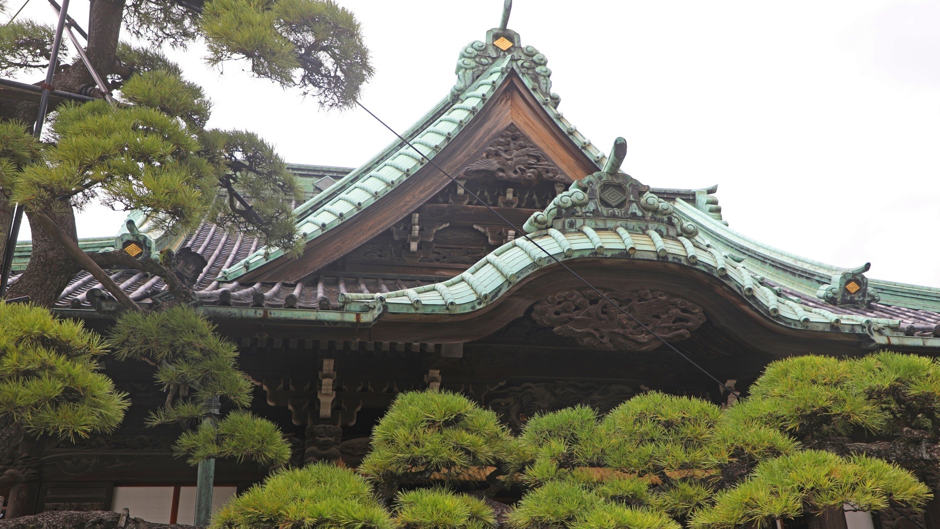 Exploring Shibamata: Tokyo's Timeless Treasure of Tradition and ...