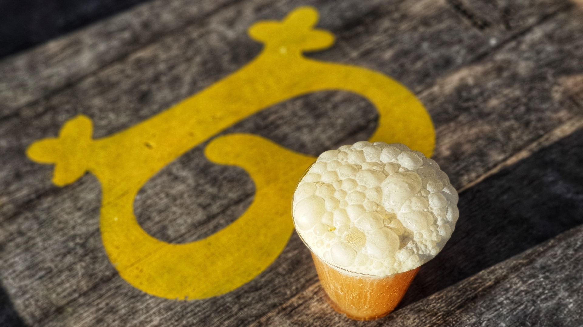 Mengungkap Keajaiban: Panduan Lengkap Tur Studio Harry Potter di Tokyo ...