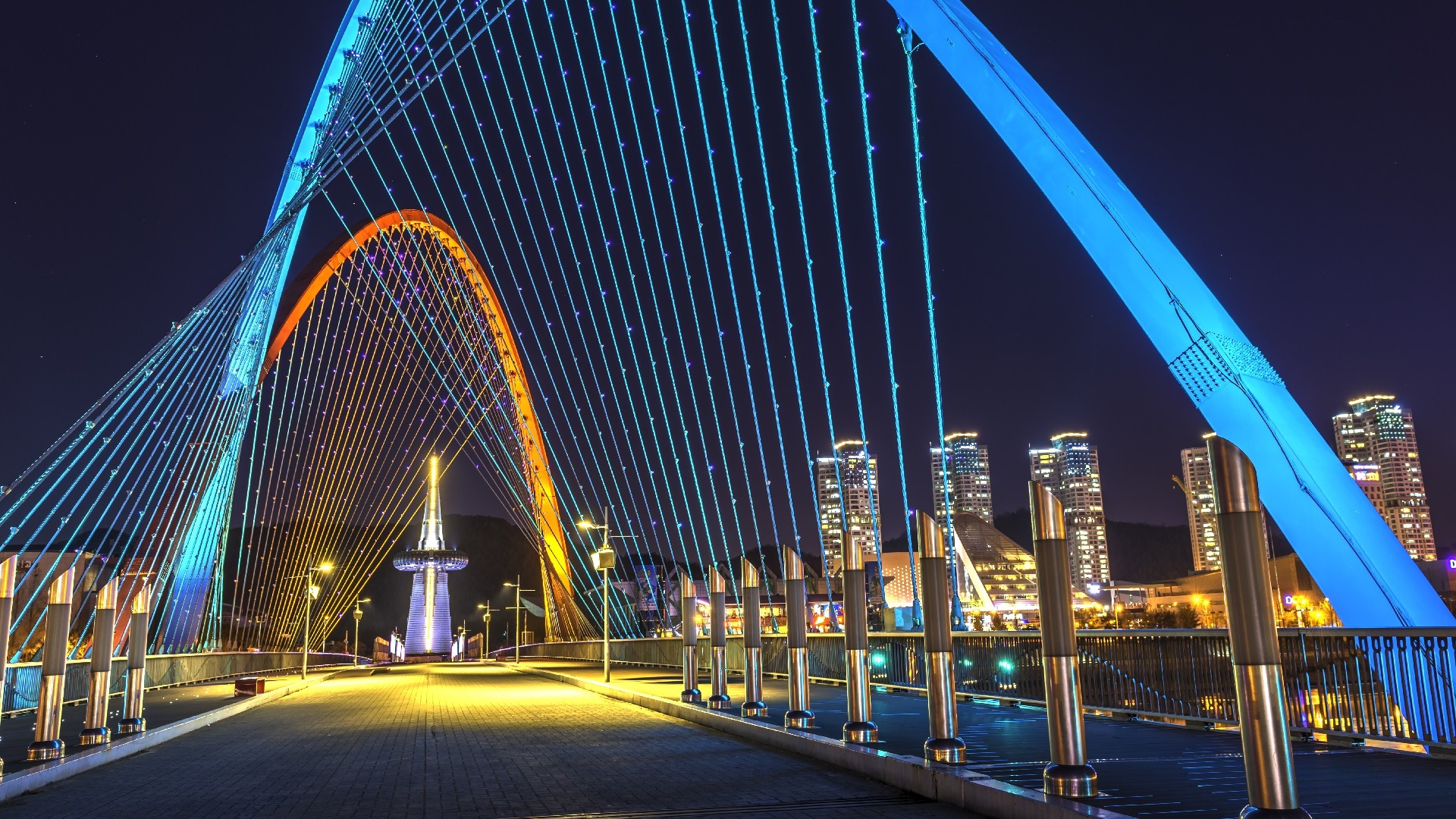 Exploring Daejeon: Top Things to Do in South Korea's Hub of Science and Culture » Agoda: See The ...