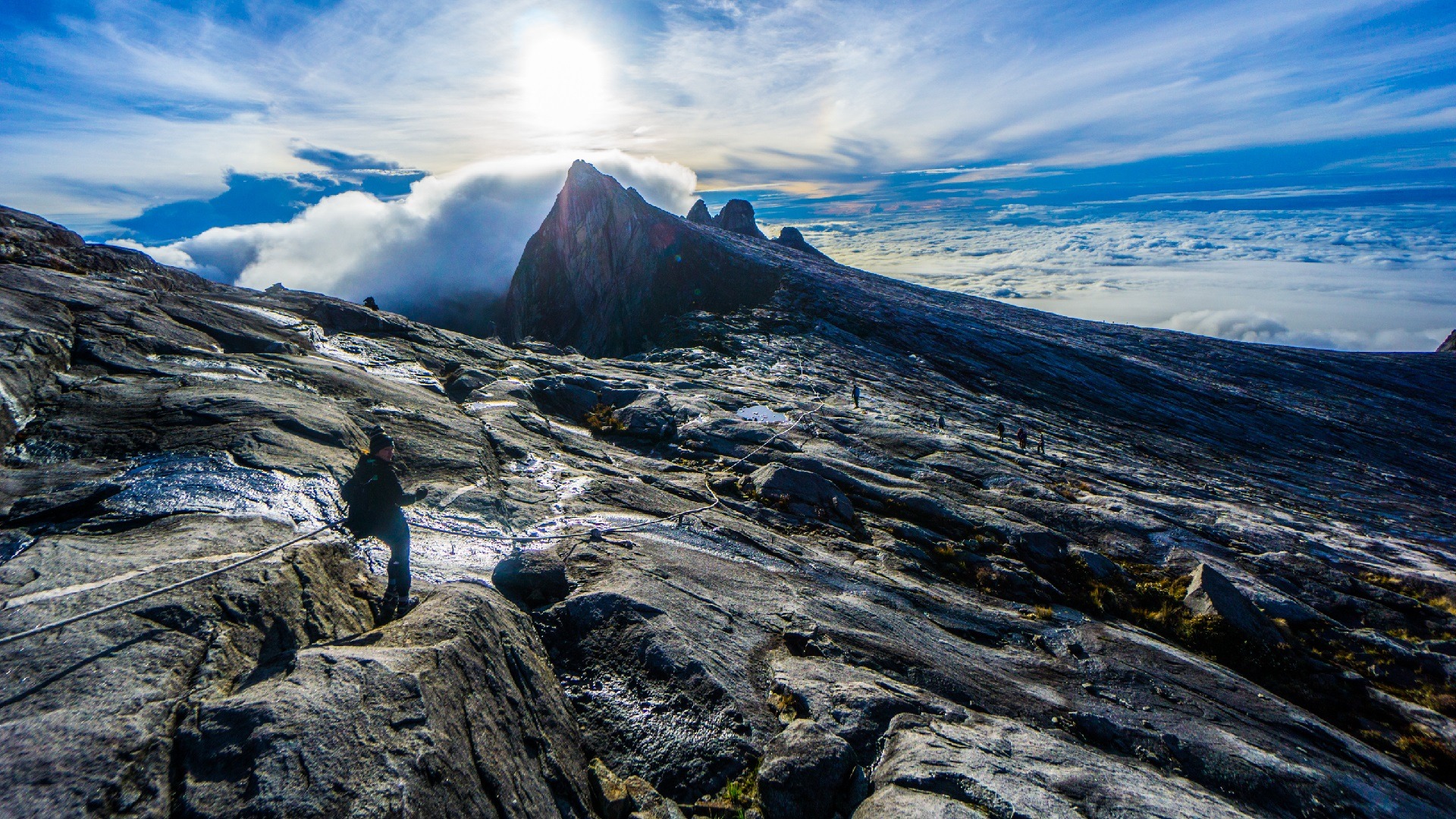 Exploring Malaysia: Top Tourist Attractions You Can't Miss » Agoda: See ... Exploring Malaysia: Top Tourist Attractions You Can't Miss » Agoda: See ...