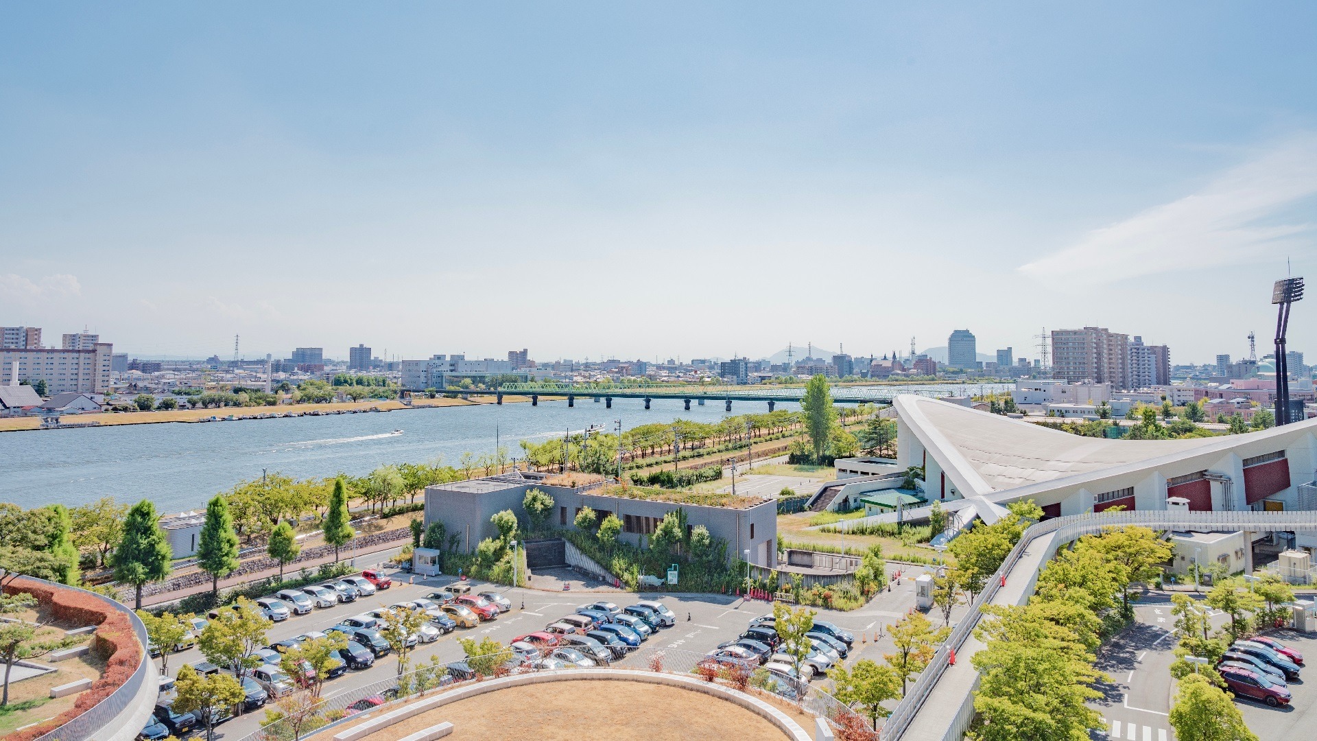 Your Ultimate Guide to Taking the Bus from Niigata to Osaka: Tips ...