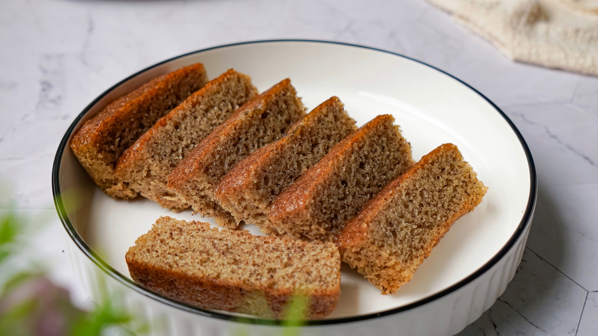 A Delectable Journey: Exploring Hiap Joo Bakery in Johor Bahru » Agoda ...