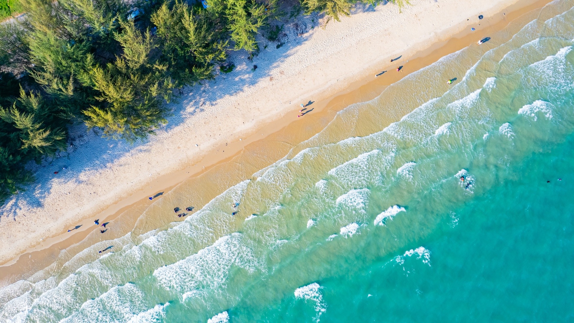 Uncovering Rayong: Top Things to Do in Thailand's Coastal Paradise ...