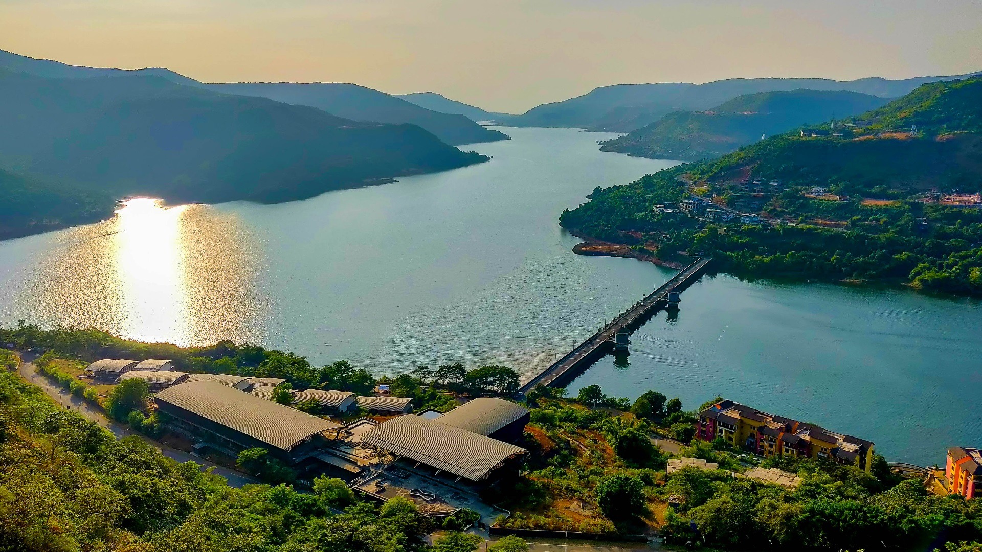 Discover the Best Attractions in Pune: A Complete Travel Guide » Agoda ...