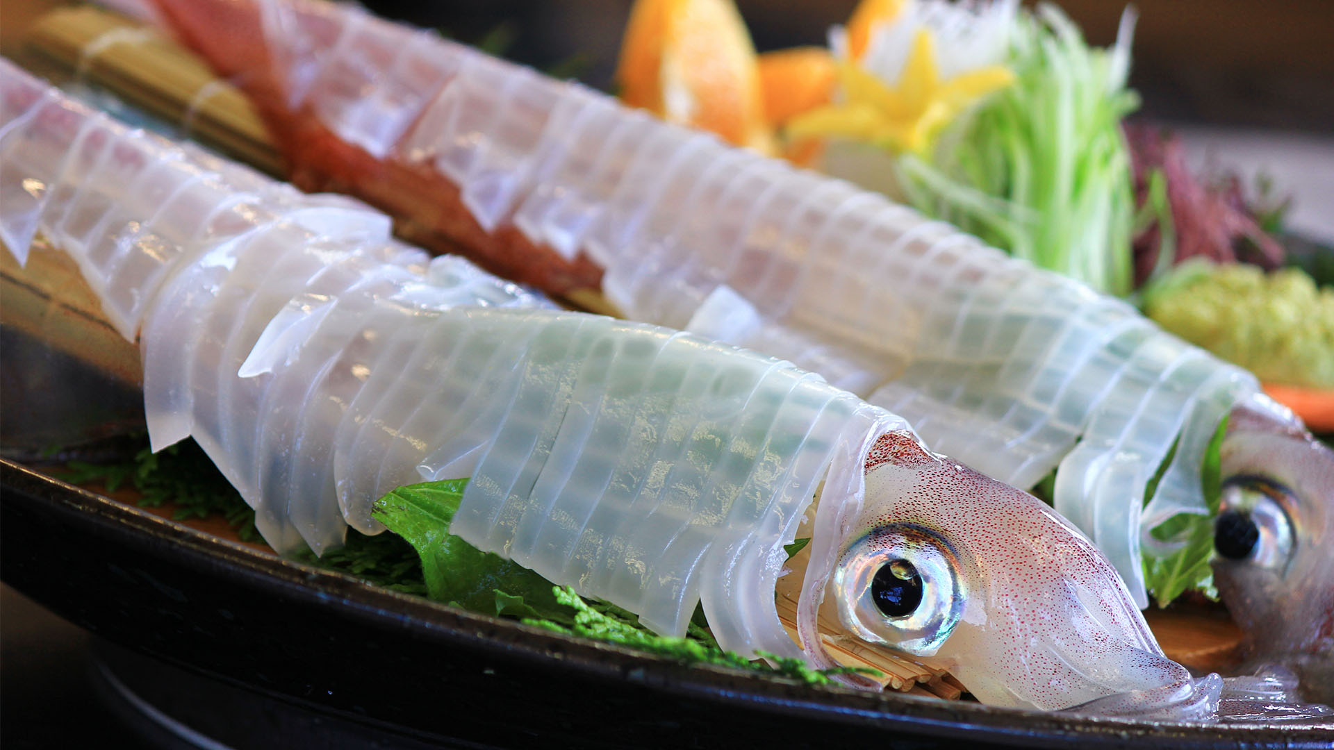 3-Day Saga Itinerary: A Fulfilling Journey Through Saga Prefecture’s ...