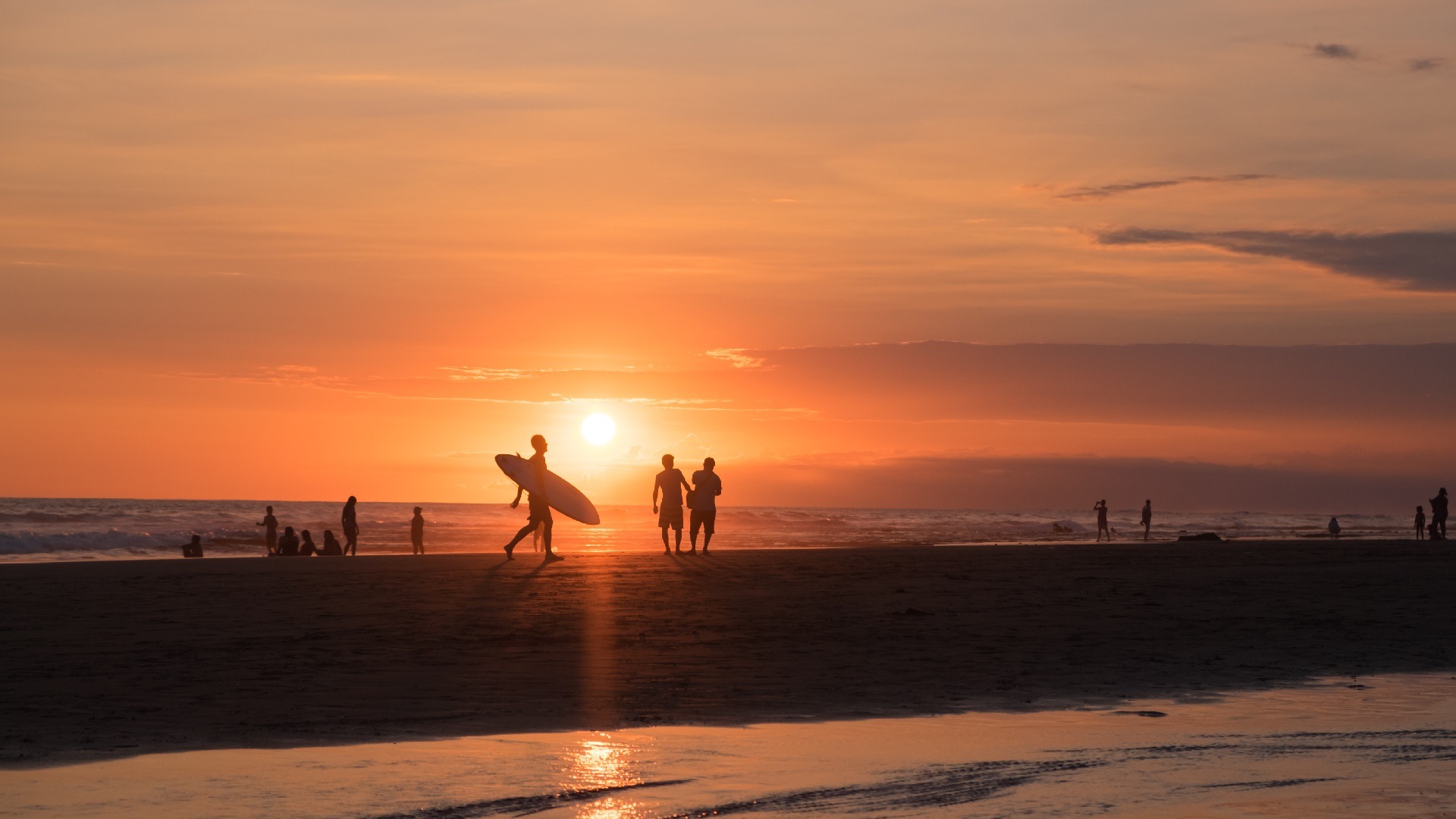 Discover Bali's Hidden Gems: Budget Hotels You’ll Love » Agoda: See The ...