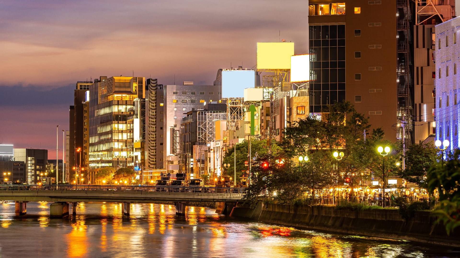 Exploring Fukuoka: A Deep Dive into Japan’s Hidden Coastal Gem » Agoda ...