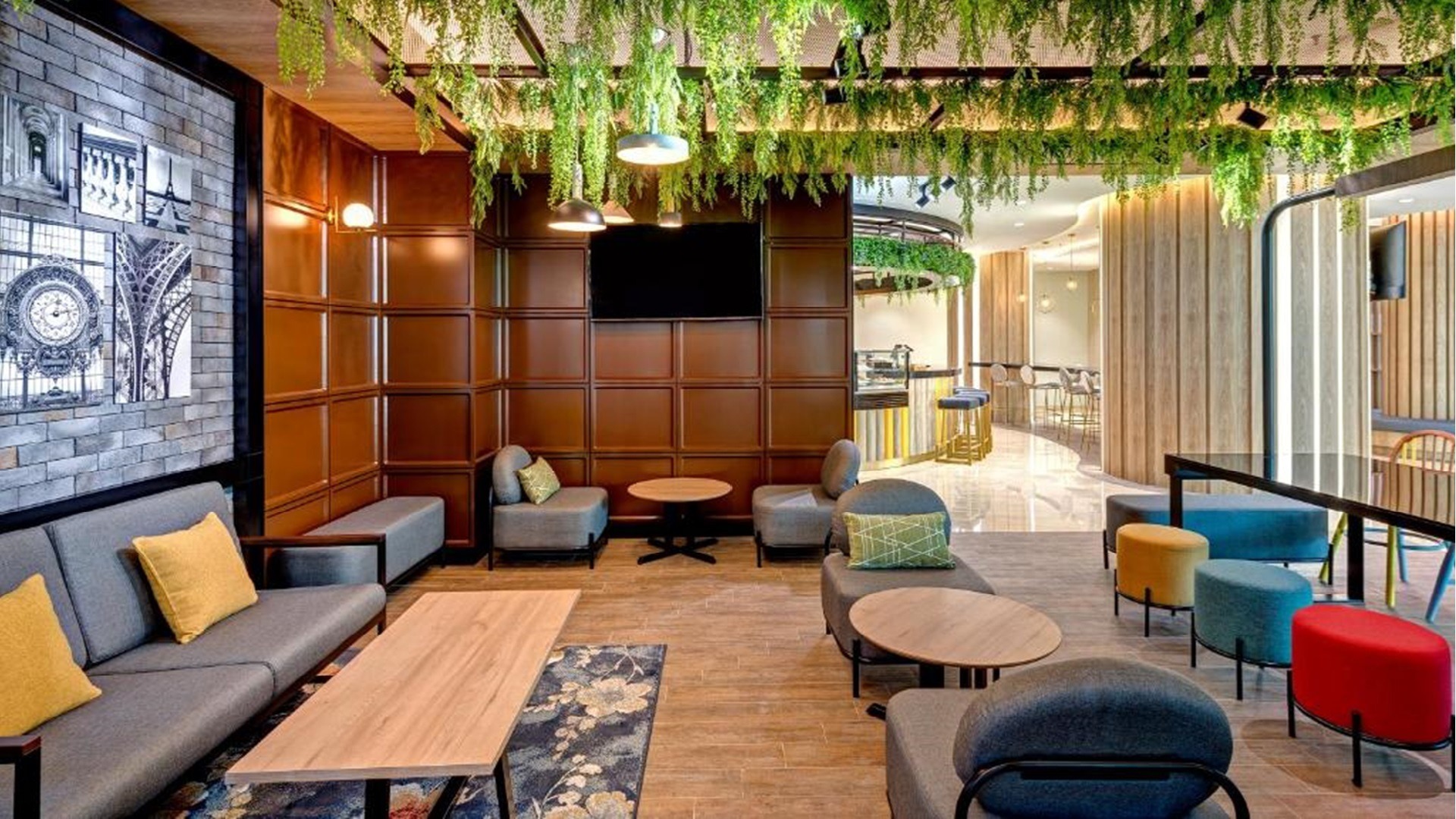 Discover Continuous Comfort at Ibis Styles Johor Iskandar Puteri: Your Ultimate Guide to Johor ...