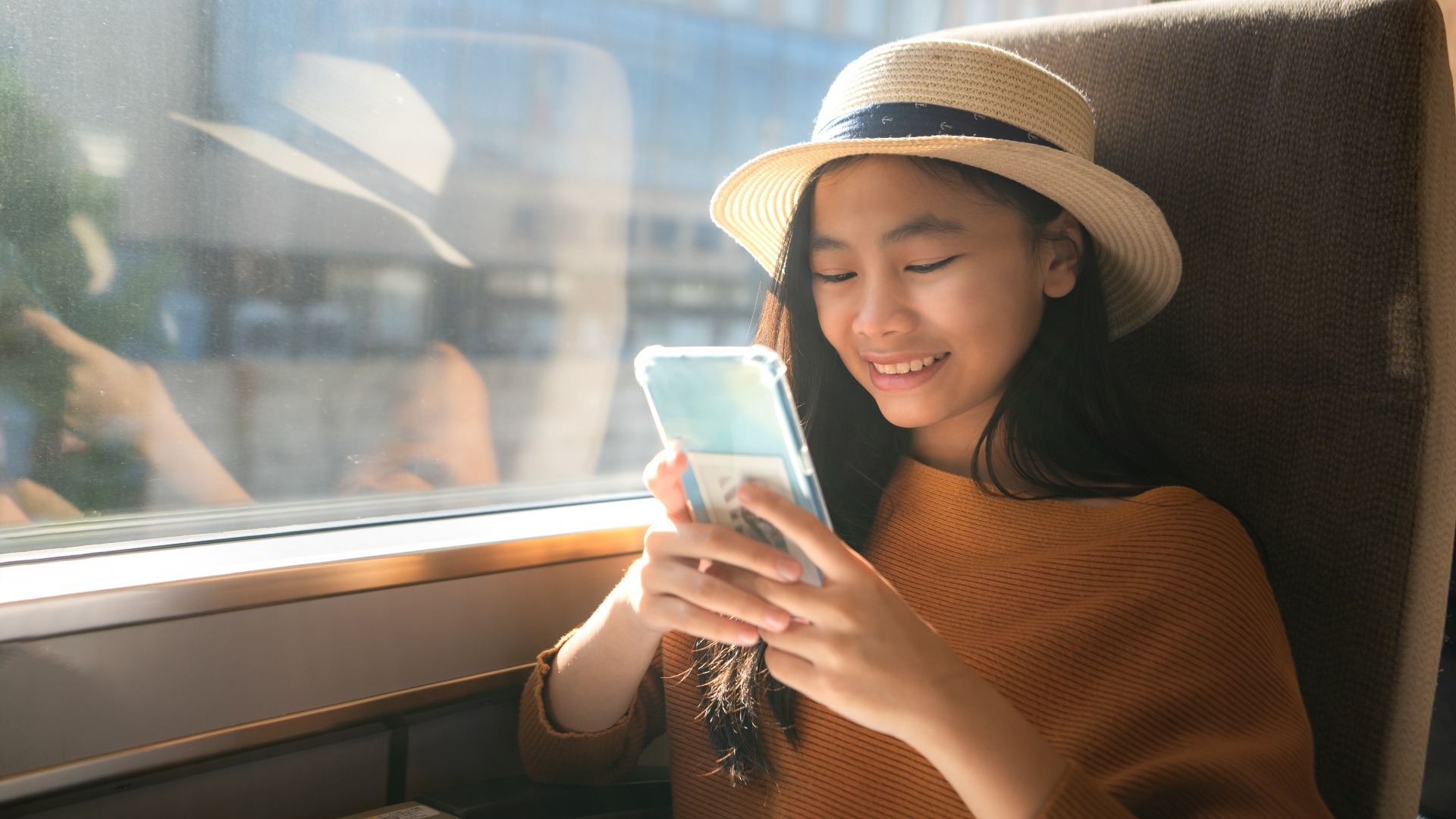 Agoda Unveils Five Gen Z Trends Set to Shape the Future of Travel in Asia » Agoda: See The World ...