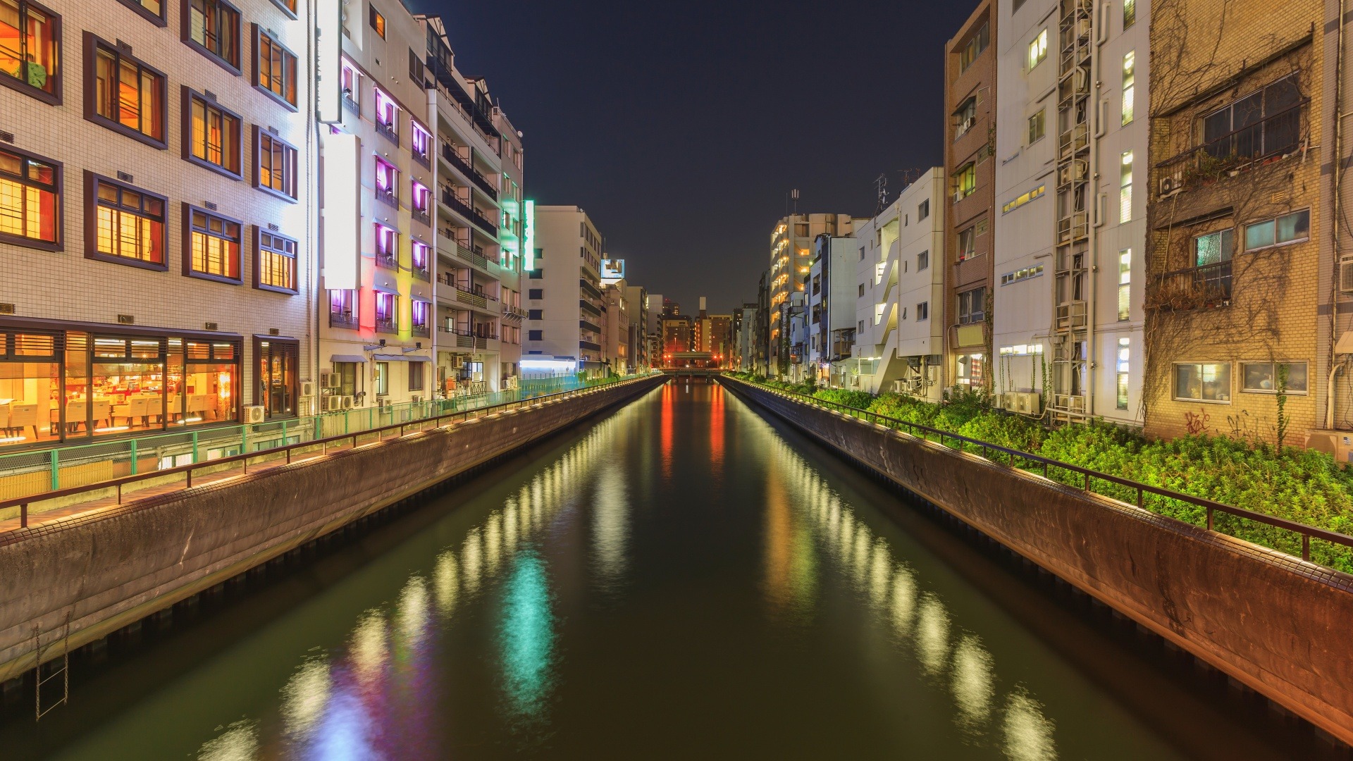 Exploring Osaka on a Budget: Your Guide to Shinsaibashi's Best ...