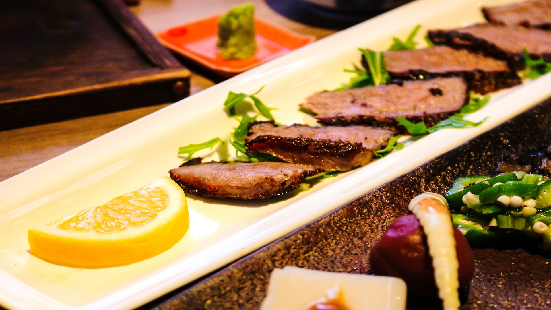 Gourmet Yufu: Wo man essen und was man probieren kann » Agoda: See The ...