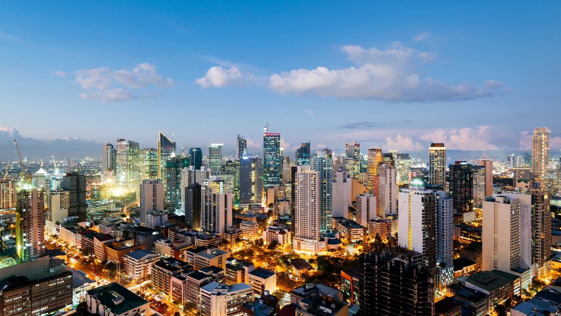 Discover the Best Hotels in Manila for Your Next Visit » Agoda: See The ...