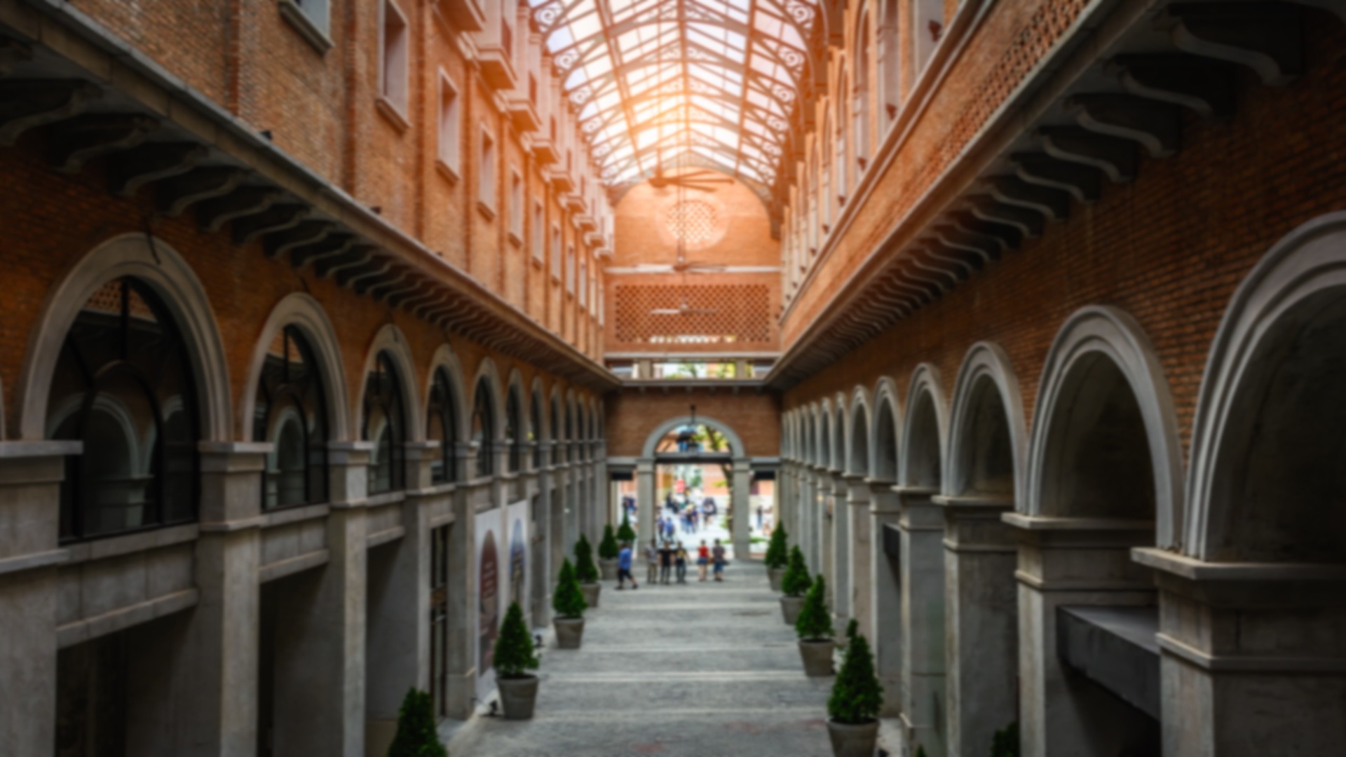 Chiang Mai's Nimman District: Where to Stay for Less » Agoda: See The ...