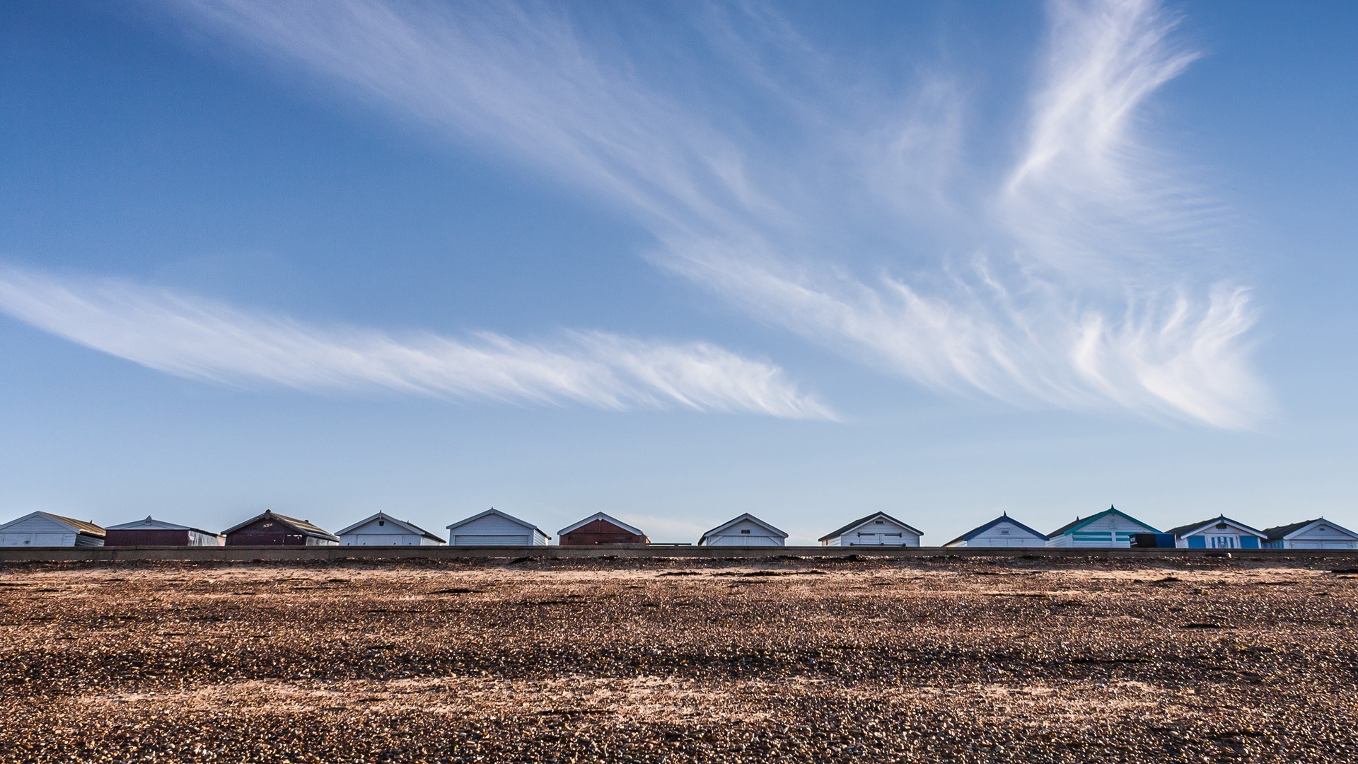 From City to Shore: Beachfront Getaways East of London » Agoda: See The ...