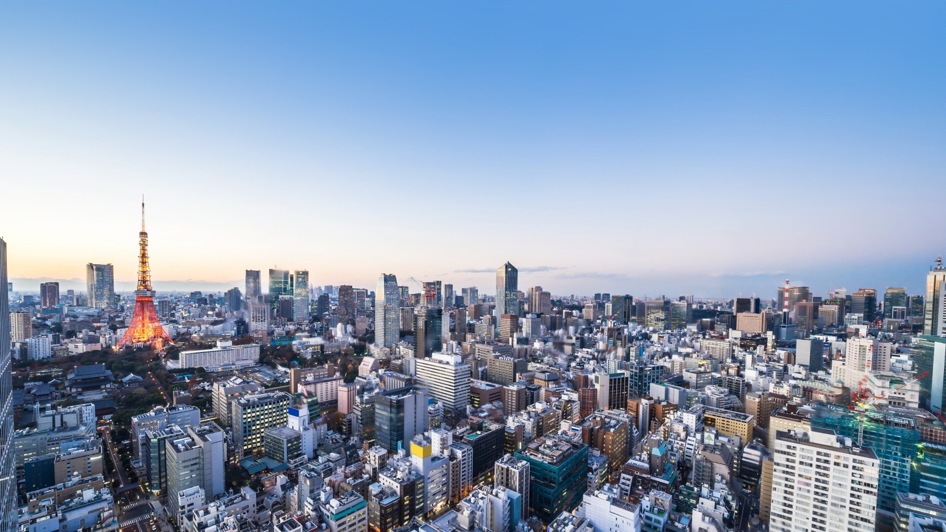 Affordable Stays: Discovering Cheap Hotels in Tokyo » Agoda: See The ...