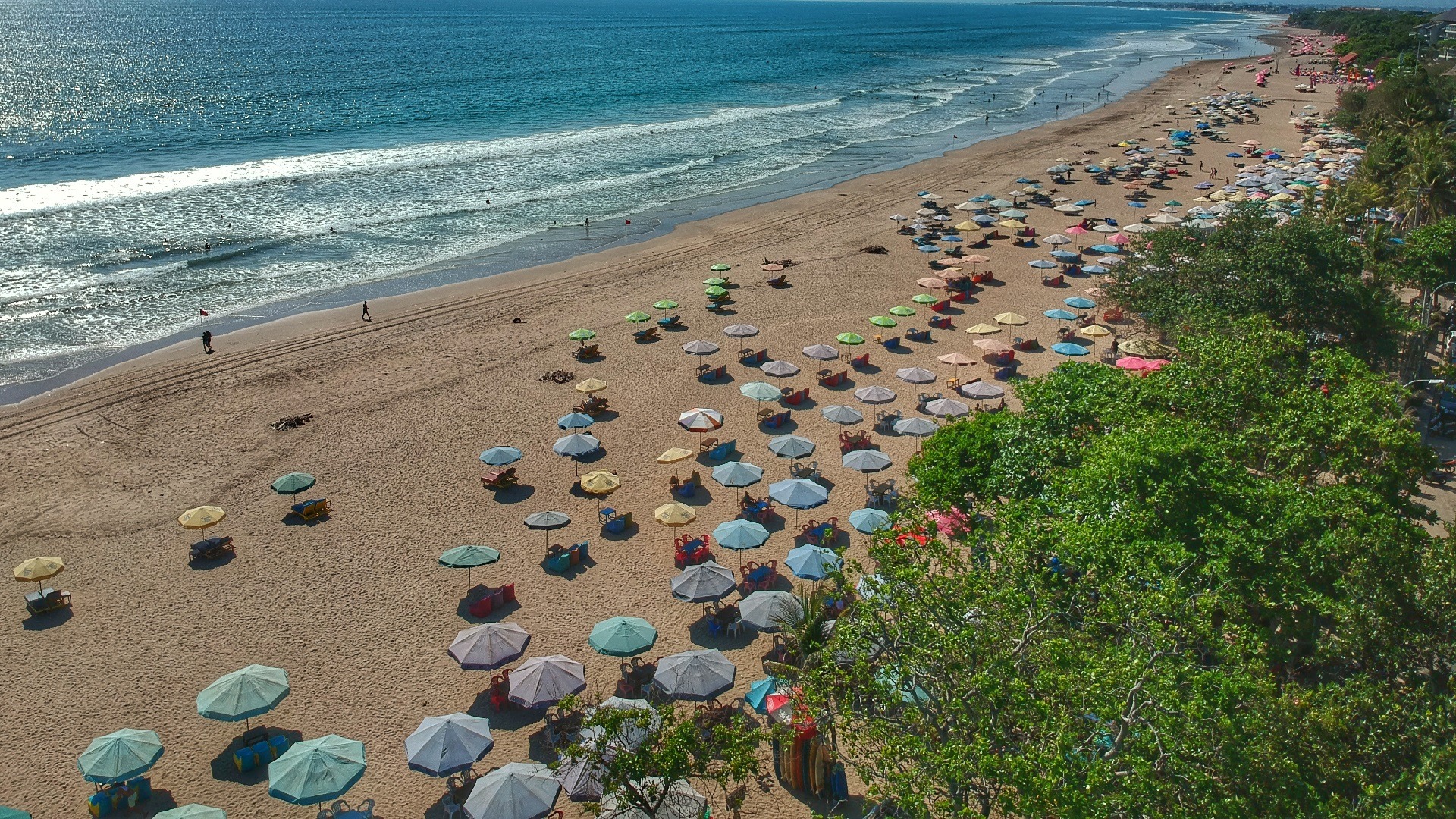 Explore Bali on a Budget: Inexpensive Accommodation Guide » Agoda: See ...