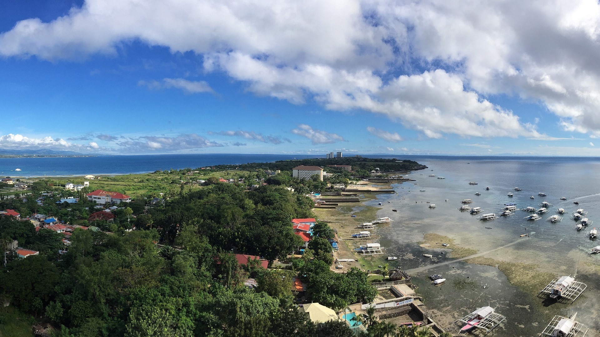 Cebu's Hidden Treasures: Affordable Hotels You Can't Miss » Agoda: See ...