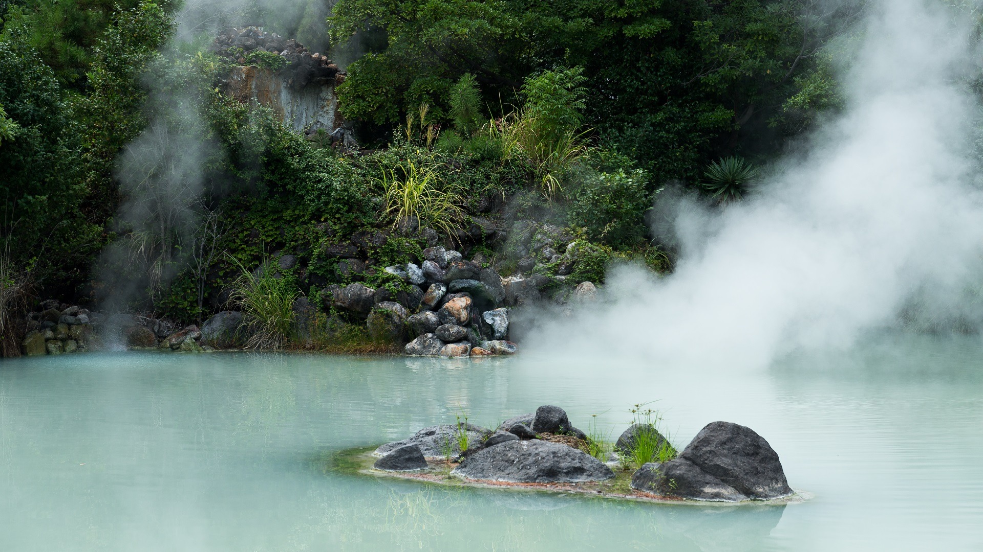 A Day of Bliss: Your Guide to Beppu's Top Stays » Agoda: See The World ...