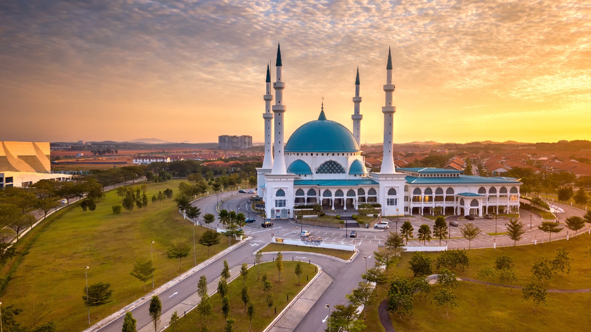 A Guide to Johor Bahru's Hidden Boutique Hotel Gems » Agoda: See The World For Less