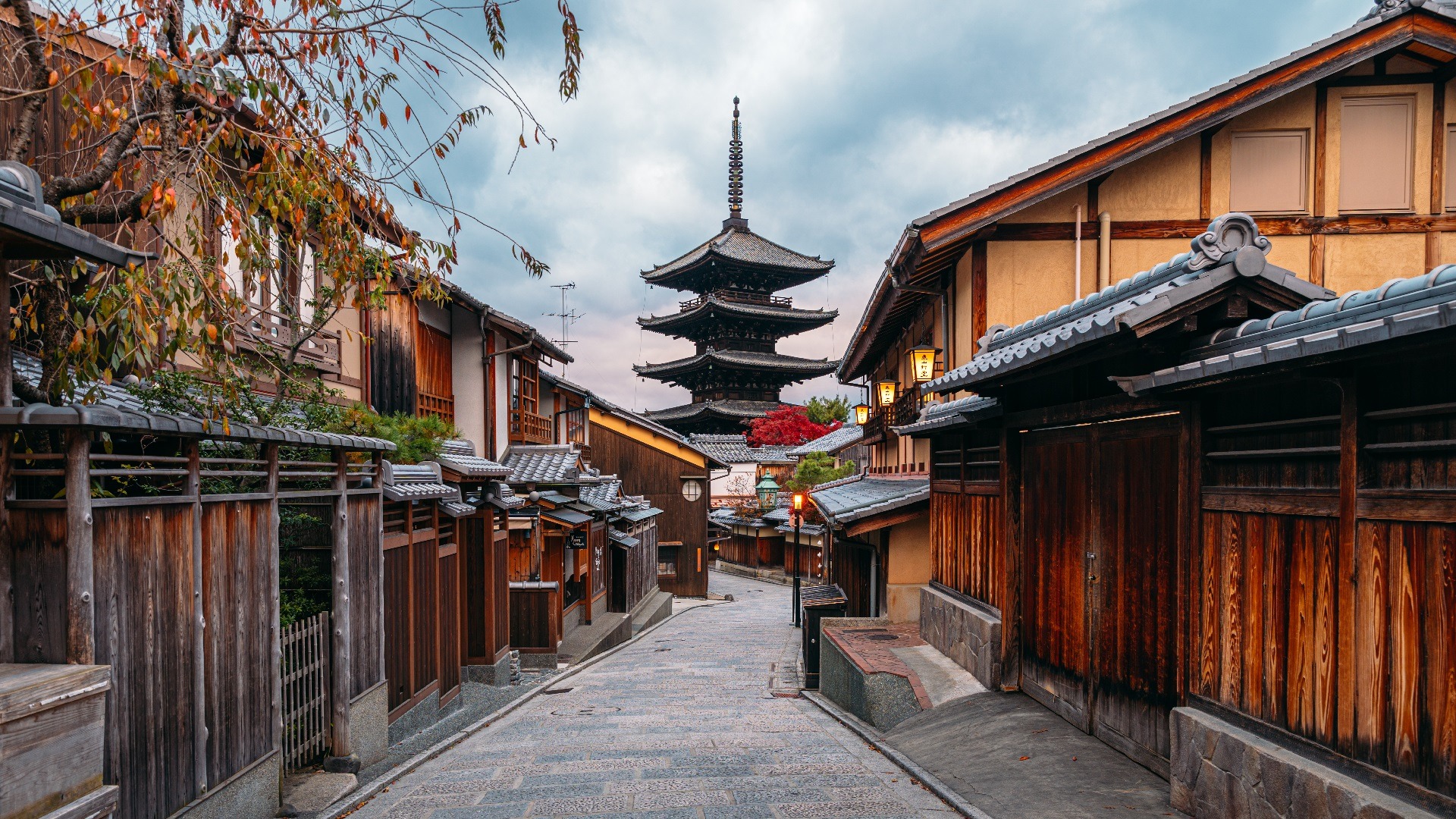 Explore Kyoto: A Comprehensive Guide to the City's Best Hotels » Agoda: See The World For Less