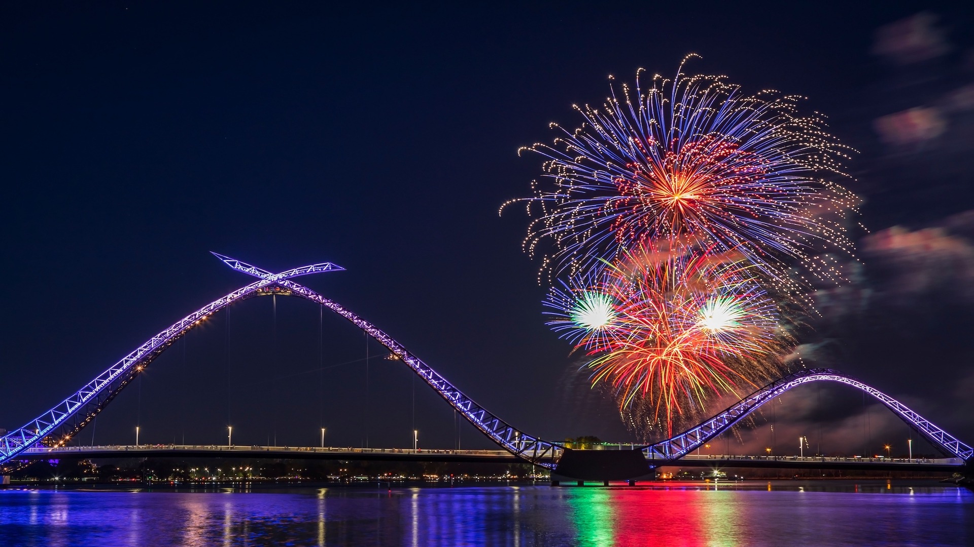 Embrace the Aussie Spirit: Your Guide to Australia Day Events » Agoda ...