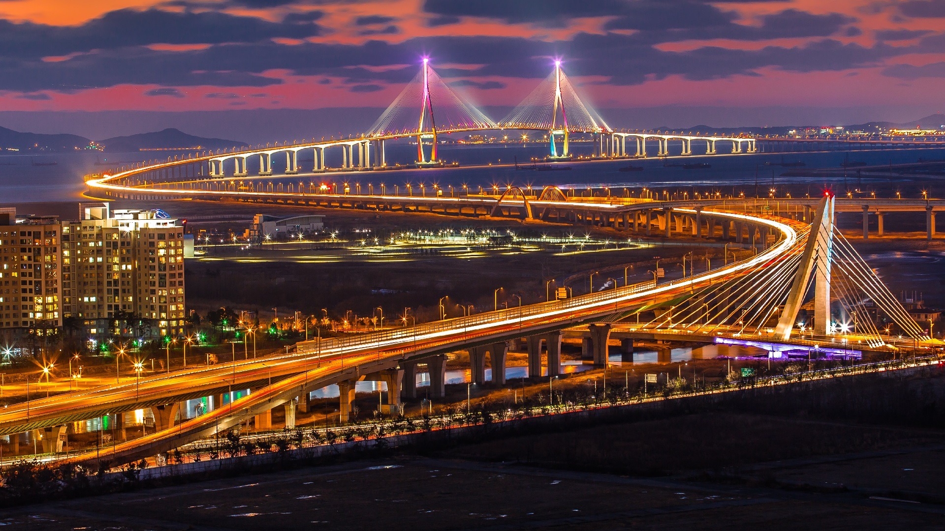 Luxury Unveiled: Discovering Incheon's Finest 5-Star Hotels » Agoda ...