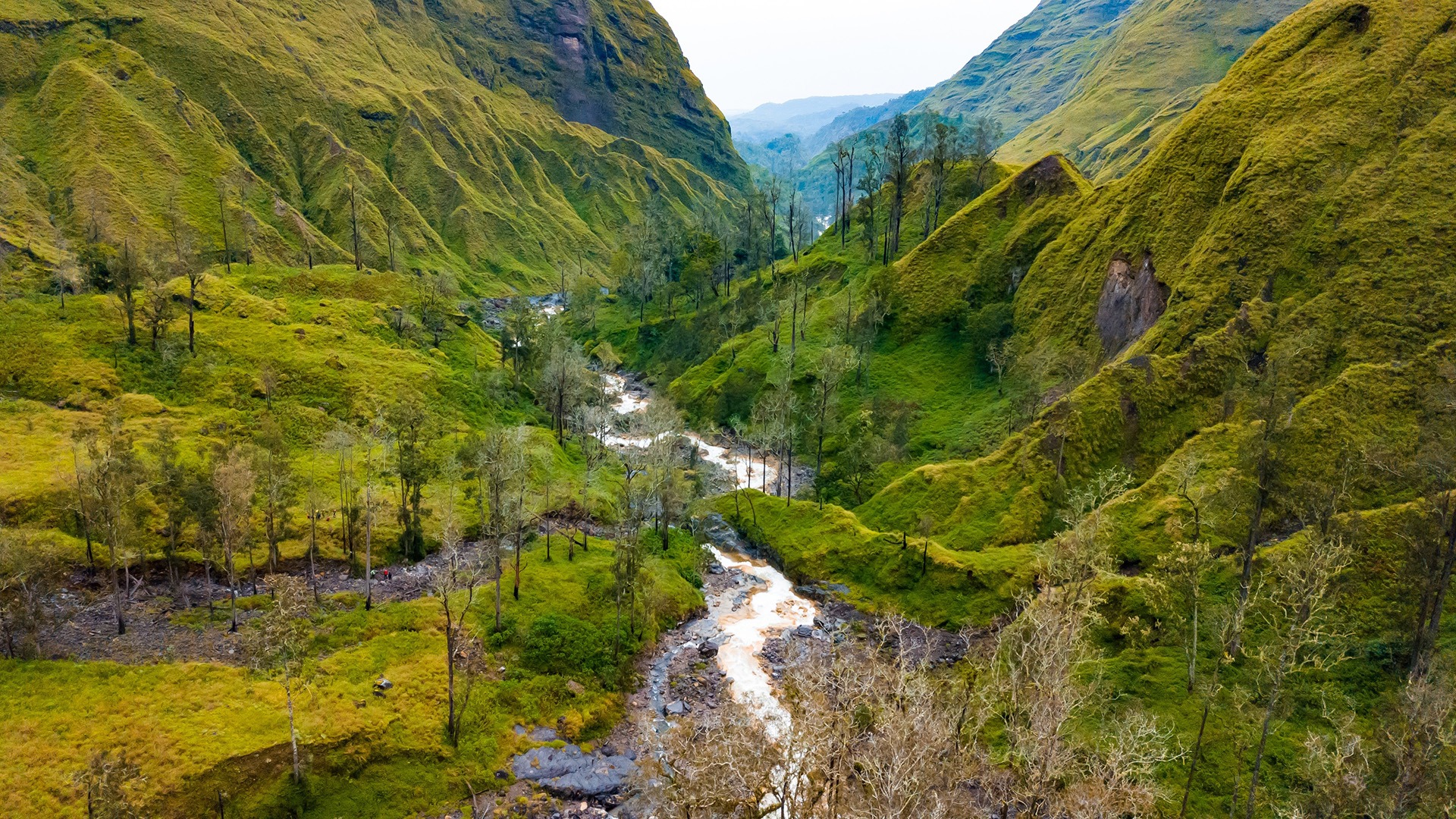 Southeast Asia's Hidden Gems: Off the Beaten Path Destinations Across the Region » Agoda: See ...