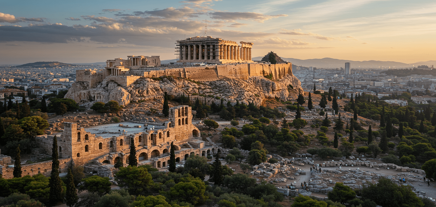 Metode Pembayaran Yunani & Panduan Penukaran Mata Uang » Agoda: See The ...